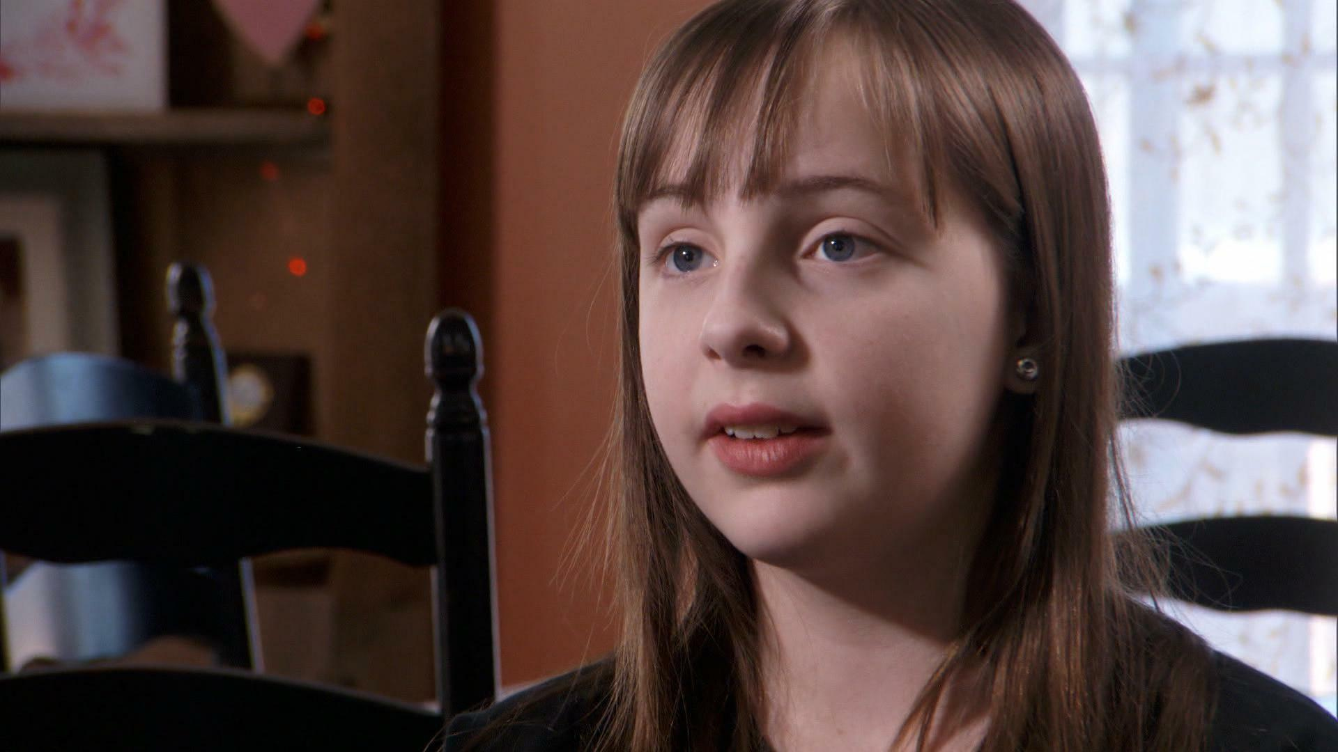 Watch CBS Mornings: Kindness 101: Honesty - Full show on CBS