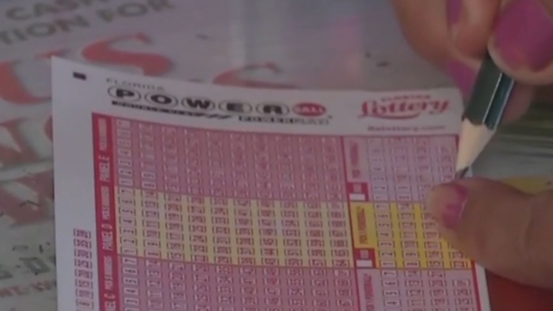 New Lotto Ticket South Africa Shop Clearance Clc cet edu new-lotto-ticket-south-africa-shop-clearance-clc-cet-edu