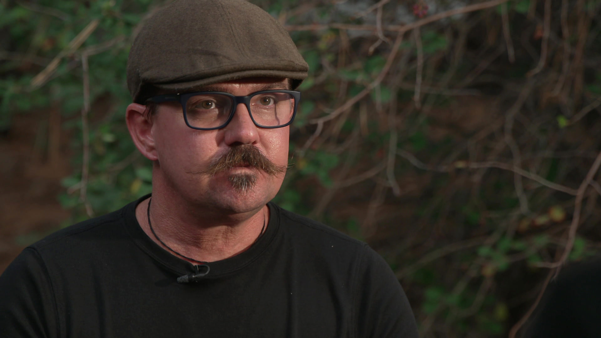 Watch 60 Minutes Overtime Season 55 Episode 8: Finding political ...