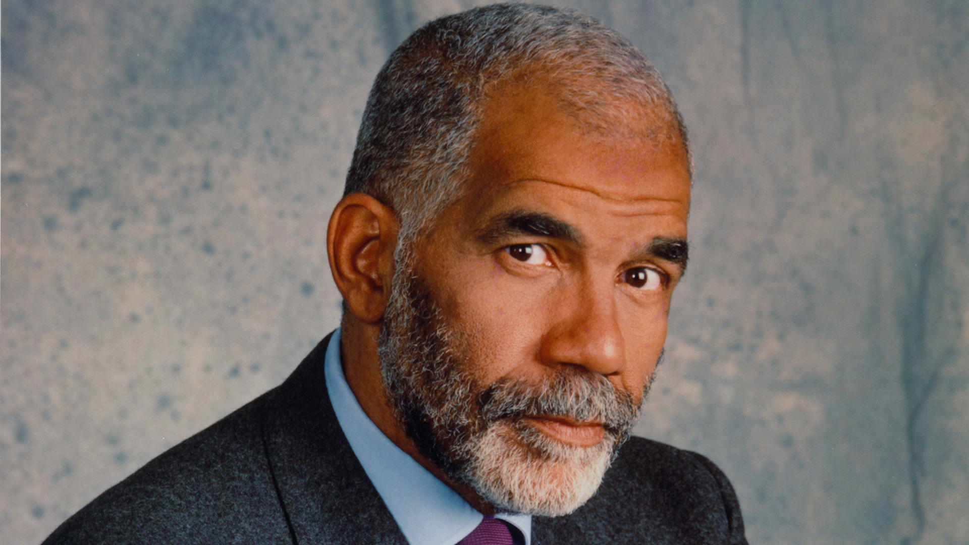 Watch 60 Minutes Overtime Remembering Ed Bradley | 60 Minutes Archive ...