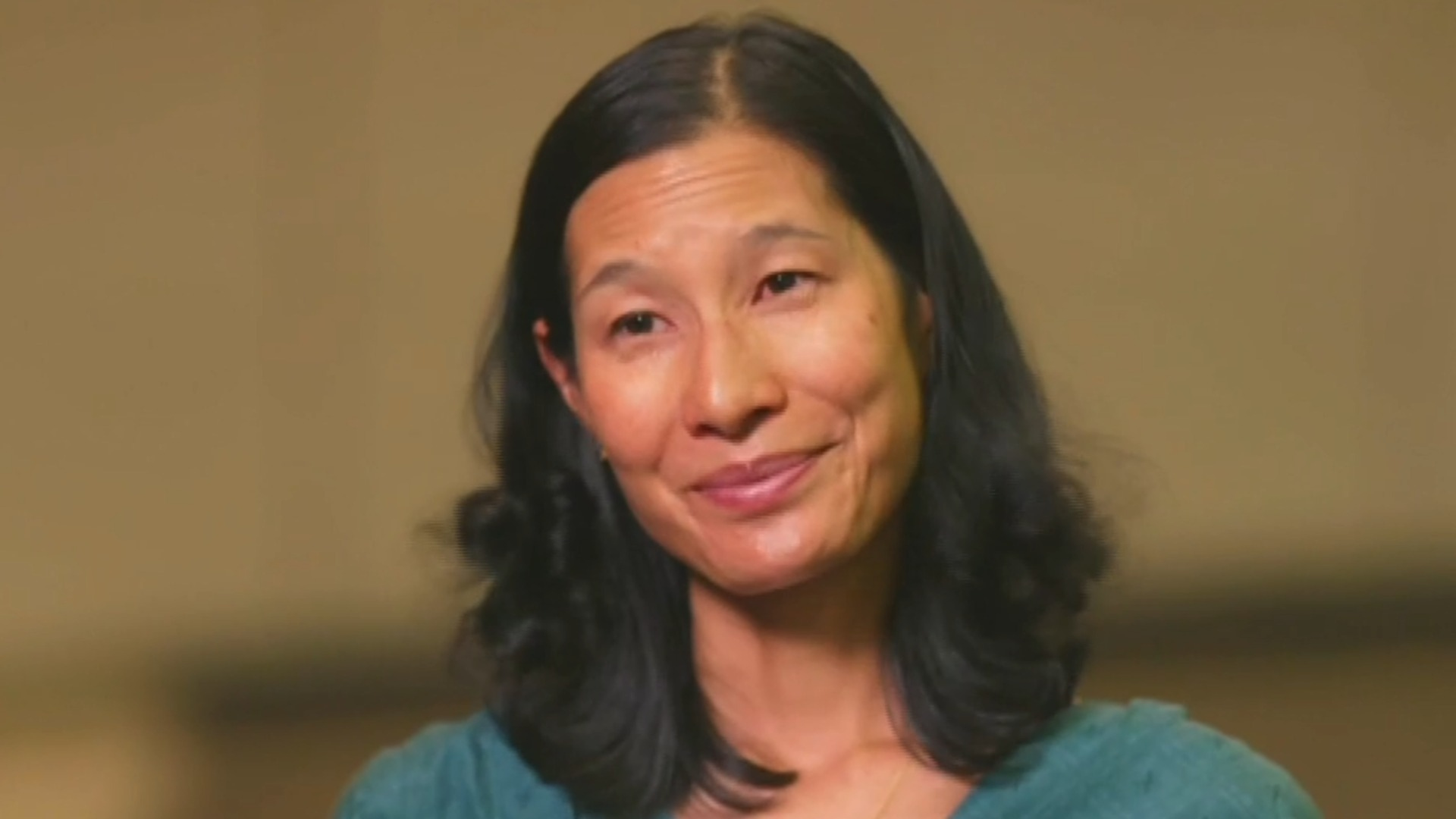 Watch CBS Evening News: New Mexico mother meets stem cell donor after ...