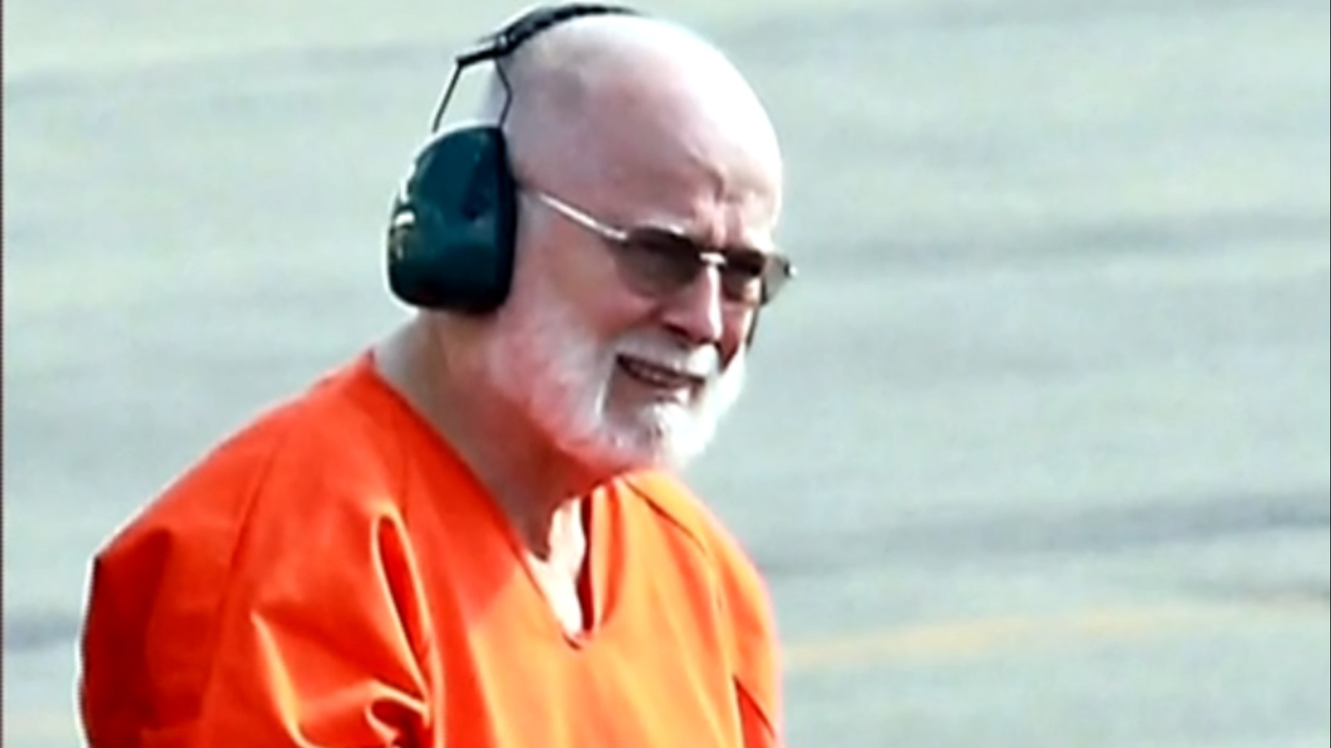 Watch CBS Evening News: DOJ: Prison failures led to Whitey Bulger's ...