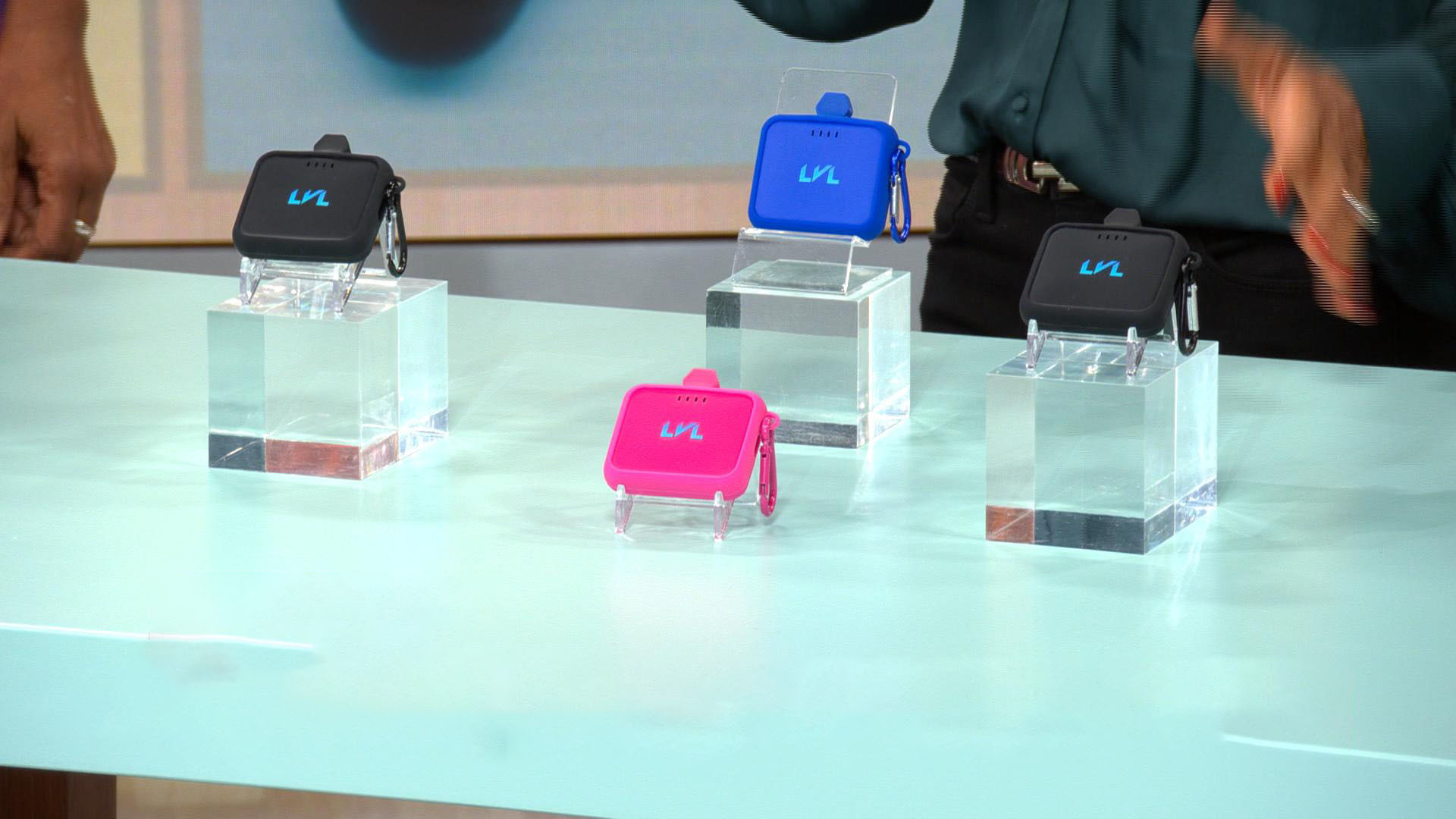 Watch CBS Mornings: Where to get the latest CBS Mornings Deals - Full ...