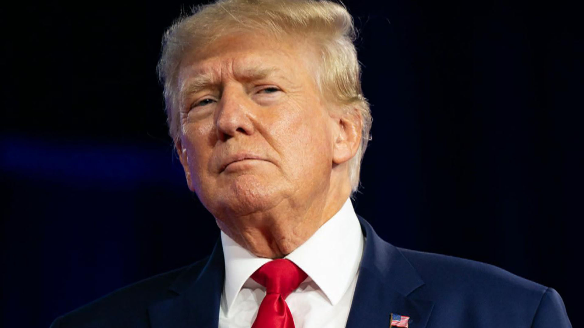 Watch CBS Mornings Season Episode : House Jan. 6 committee recommends ...