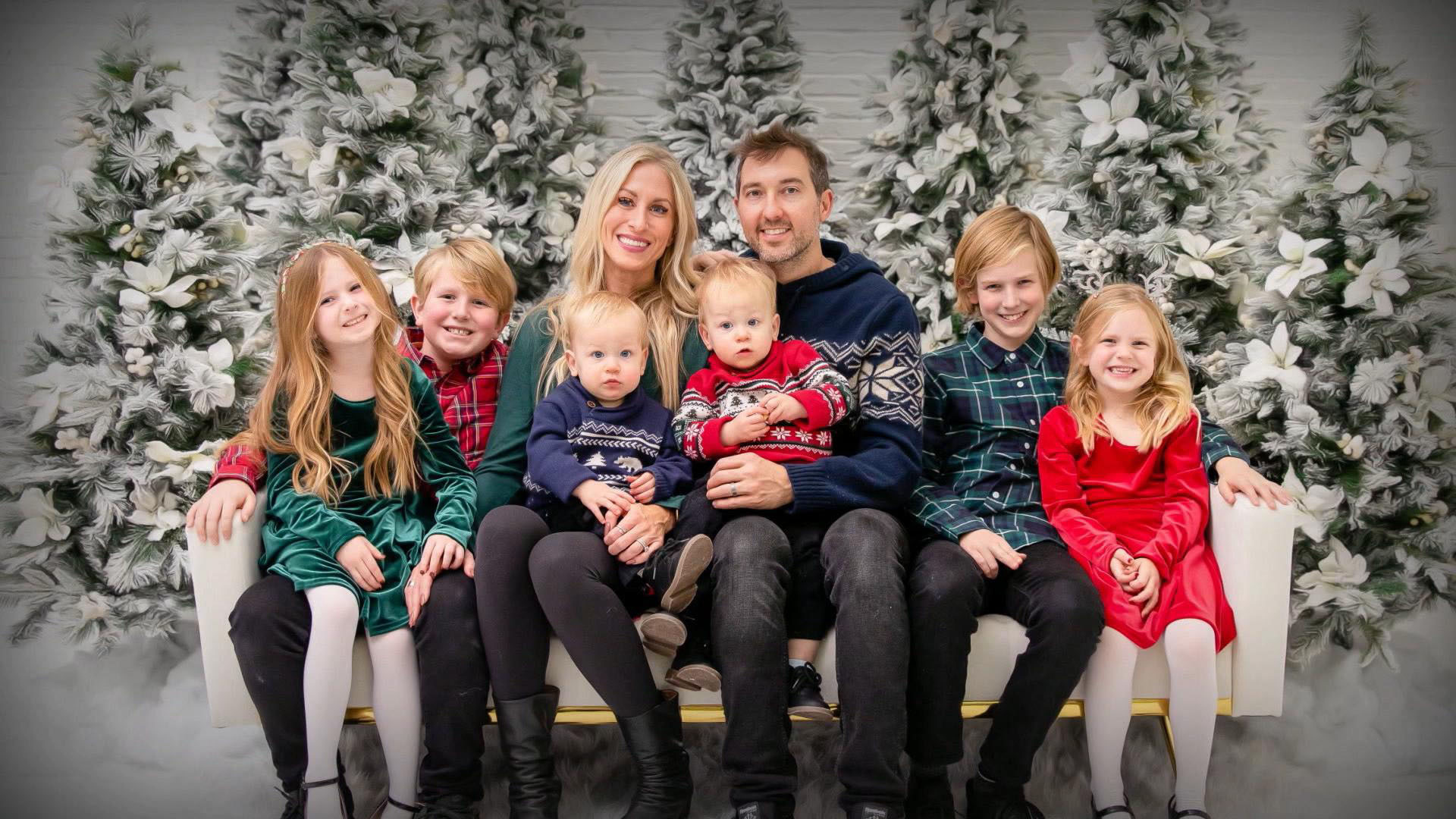 Watch CBS Mornings: Three children left orphaned find hope - Full show ...