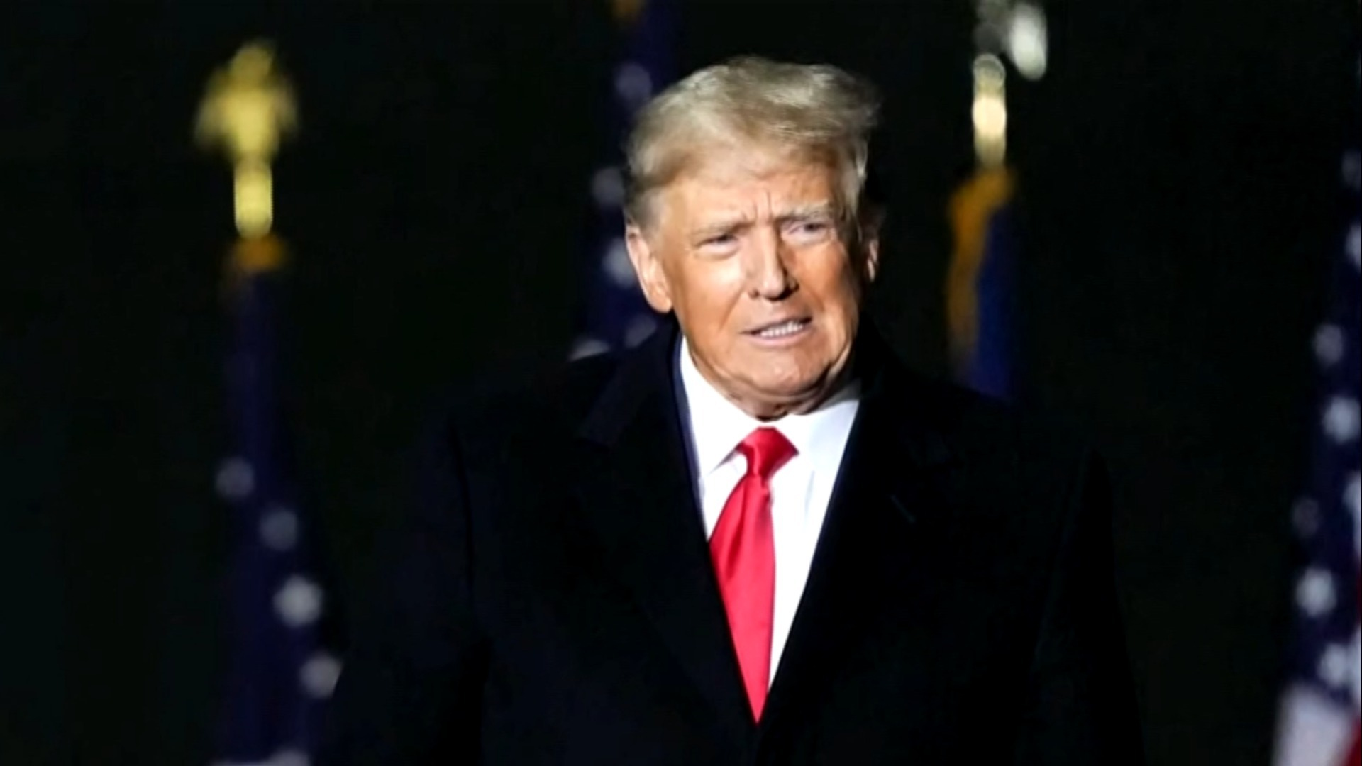 Watch CBS Evening News: New transcripts released in Jan. 6 probe - Full ...