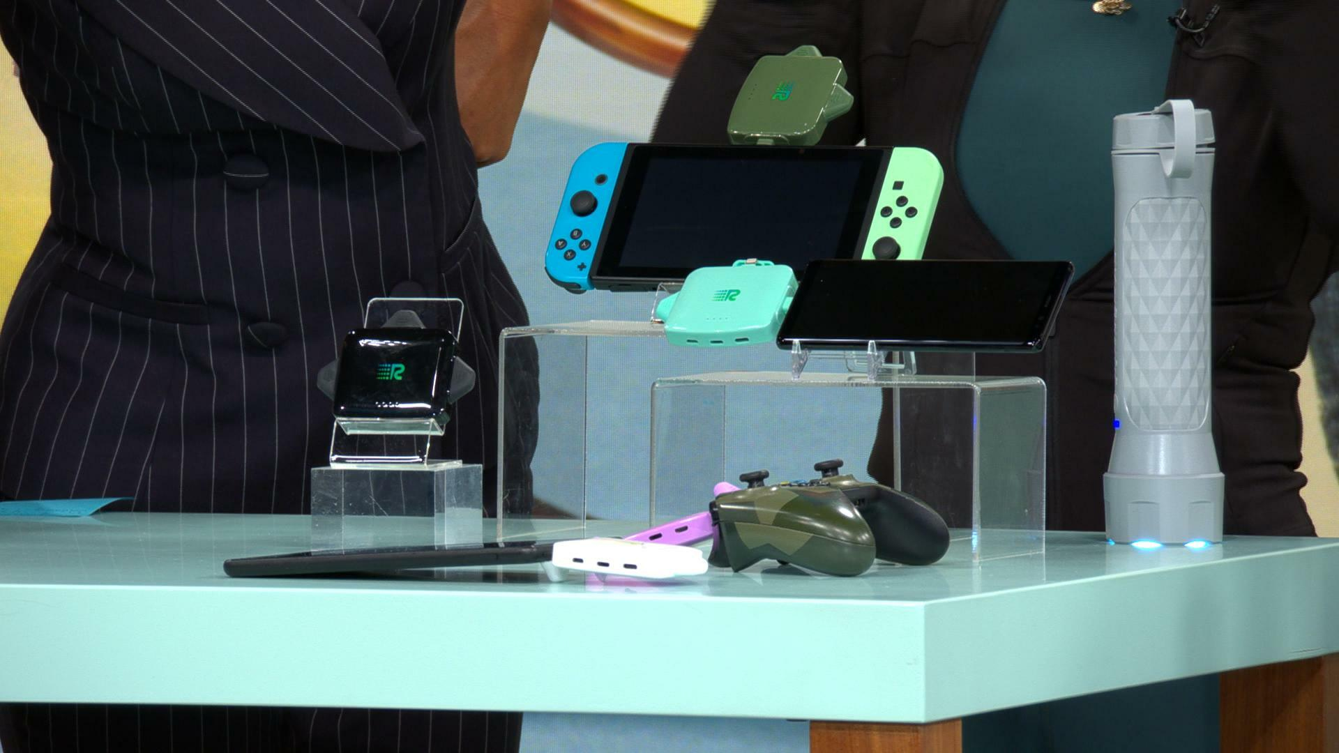 Watch Cbs Mornings Where To Get The Latest Cbs Mornings Deals Full
