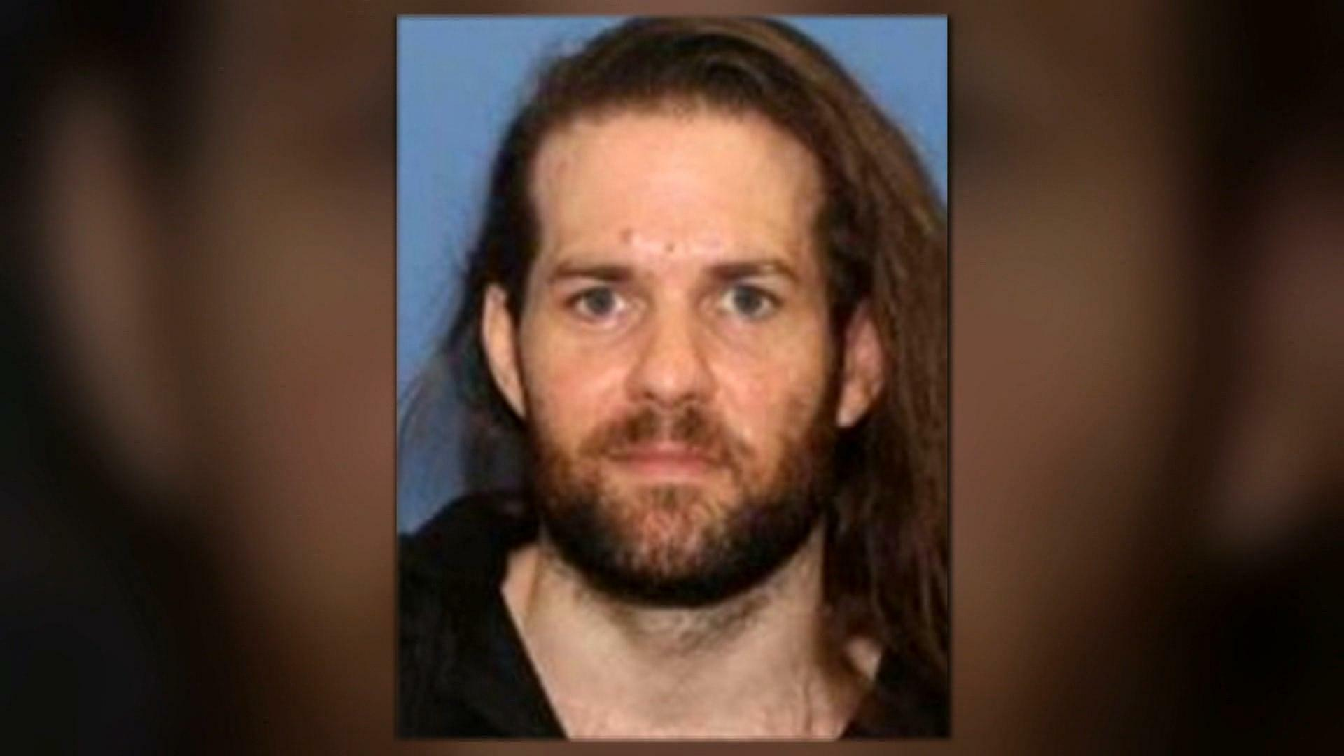 Watch CBS Mornings: Oregon torture suspect dead - Full show on CBS