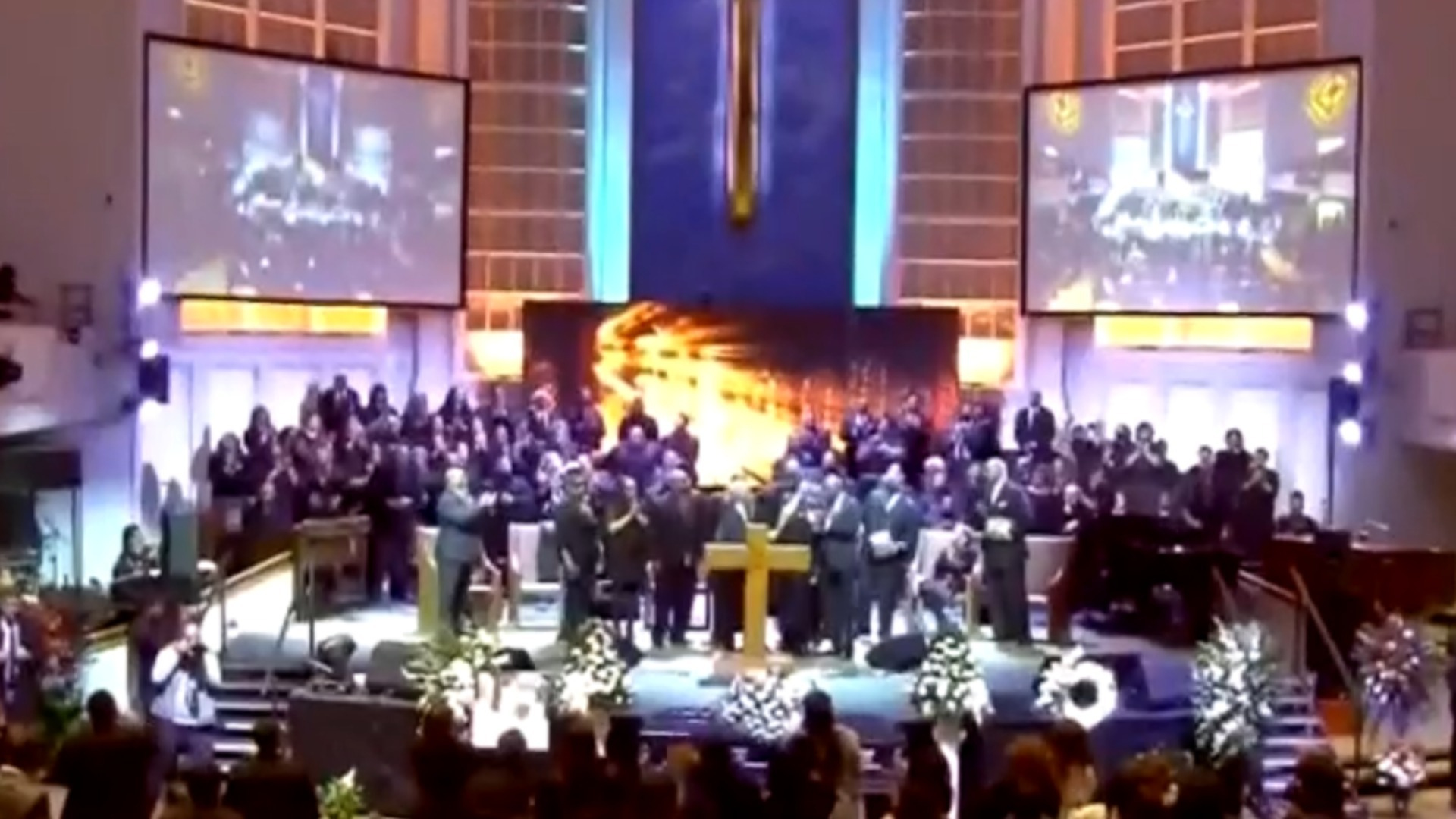 Watch CBS Evening News: "CBS Evening News" headlines for February 1 ...