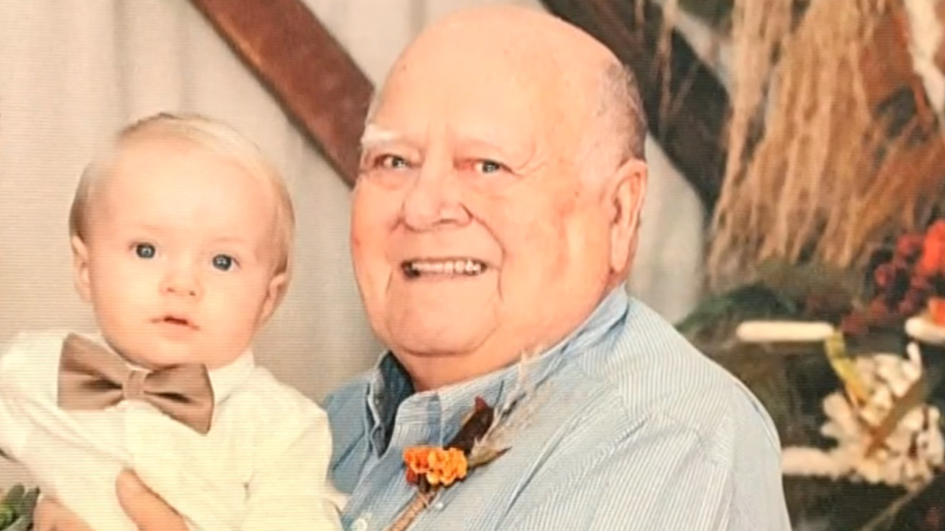 Watch CBS Evening News: Vet anonymously paid for people's medicine for ...