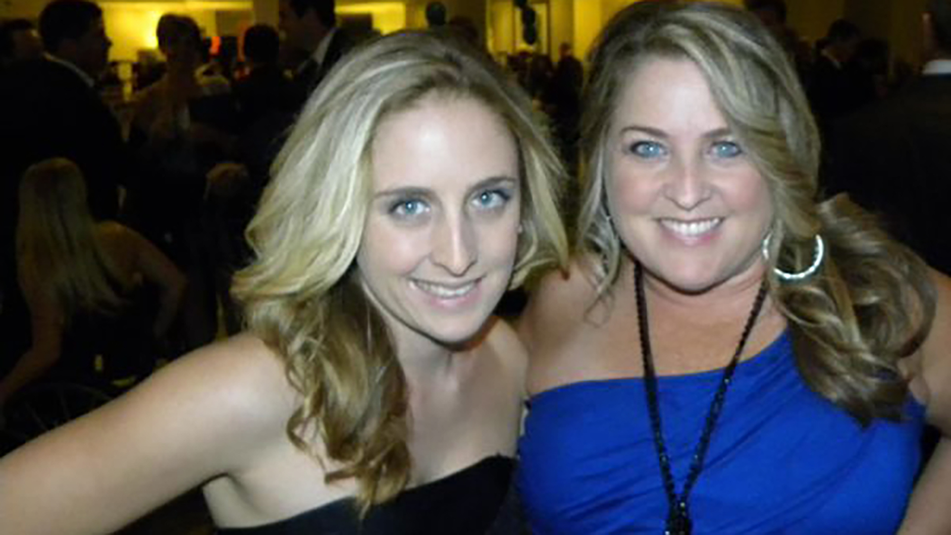 Watch 48 Hours Victims of kidnapping forgive attacker 20 years later ...