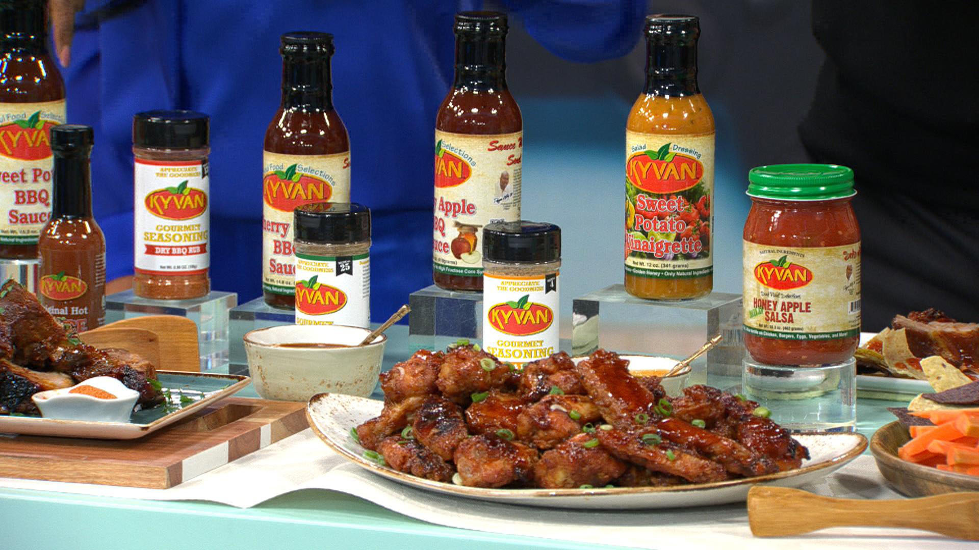 Watch CBS Mornings: Where to get the latest CBS Mornings Deals - Full ...