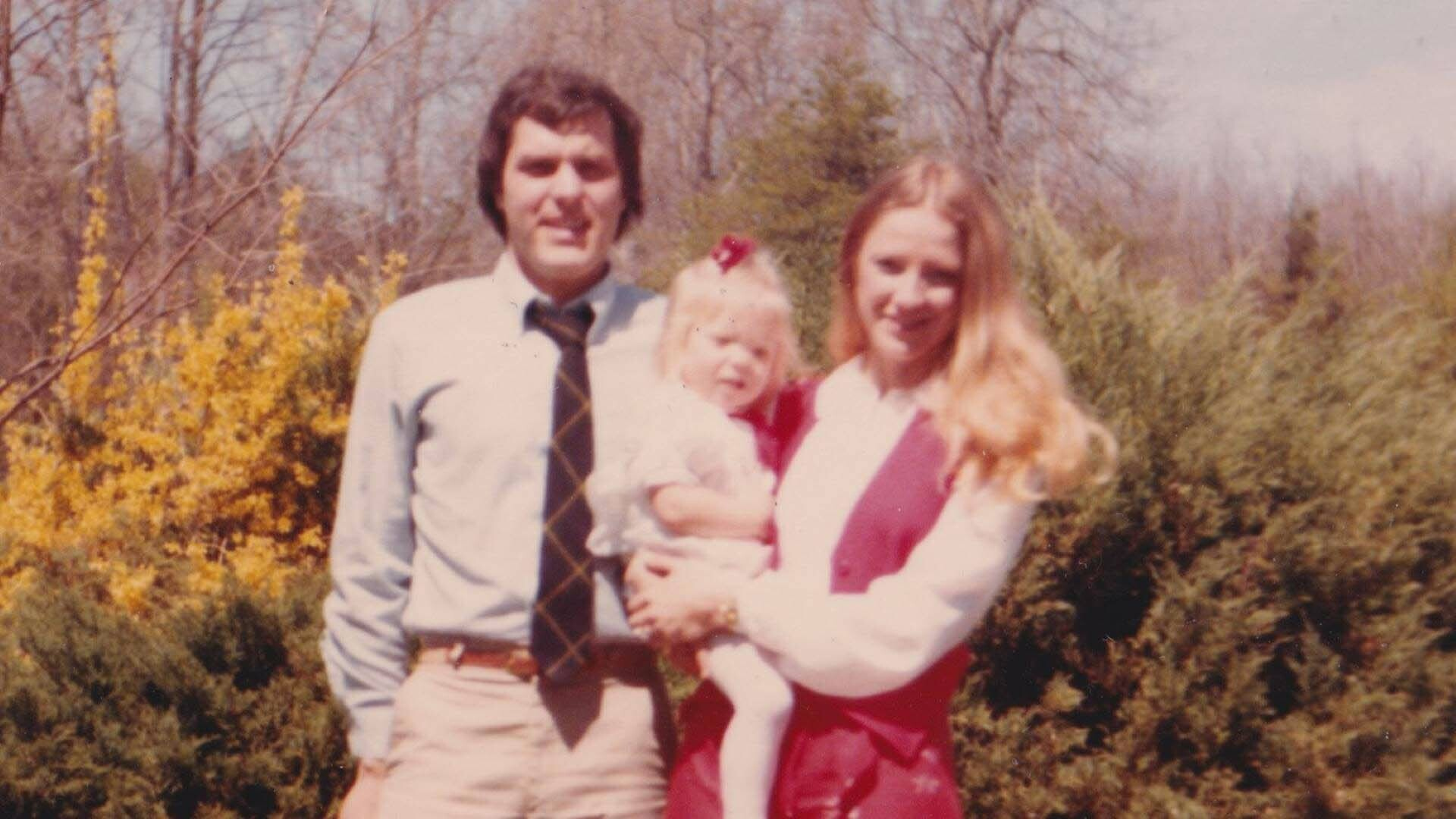 Watch 48 Hours: Sneak peek: The Brighton Ax Murder - Full show on CBS