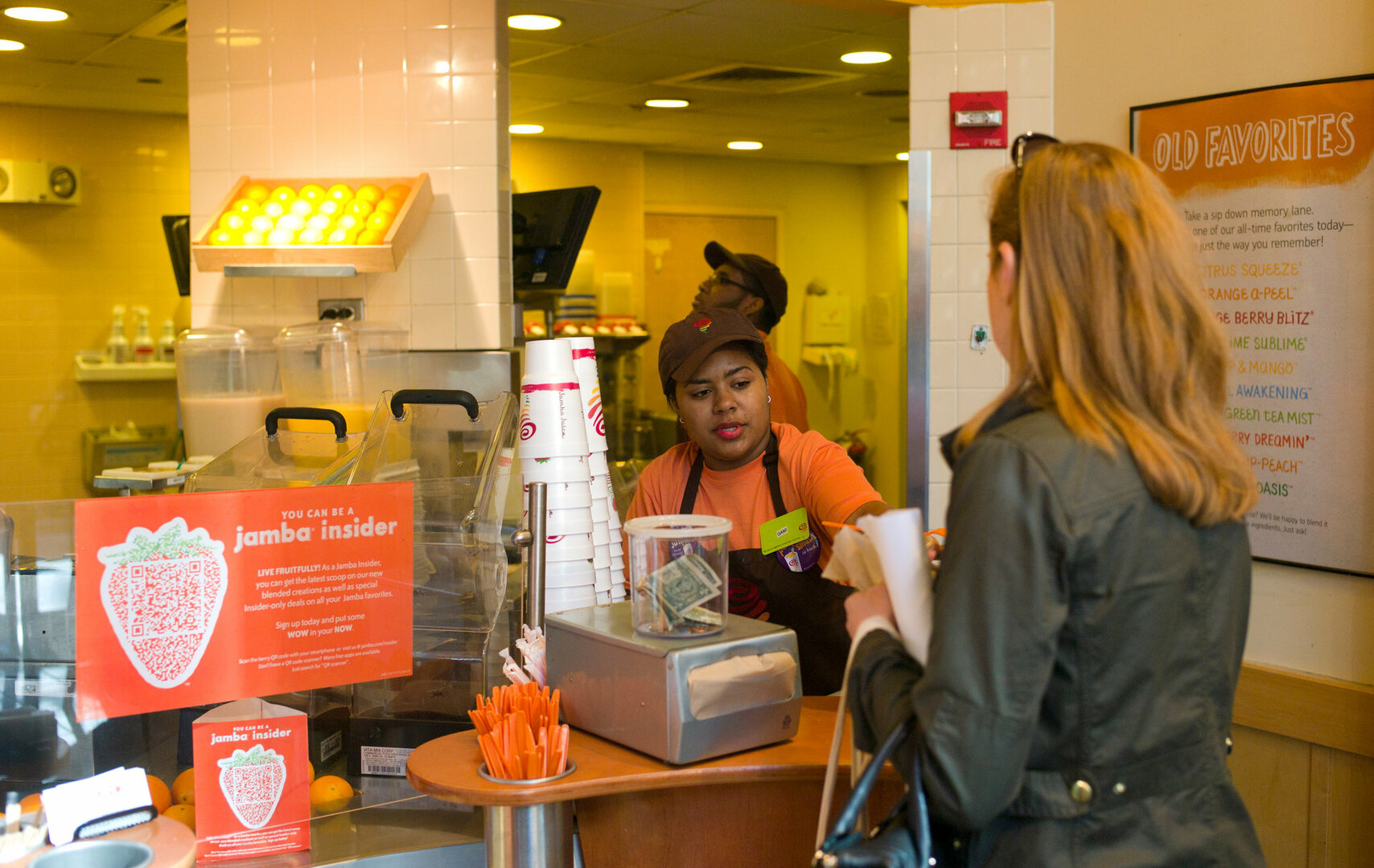 Watch CBS News Mornings Season Episode : Why more Americans are ...