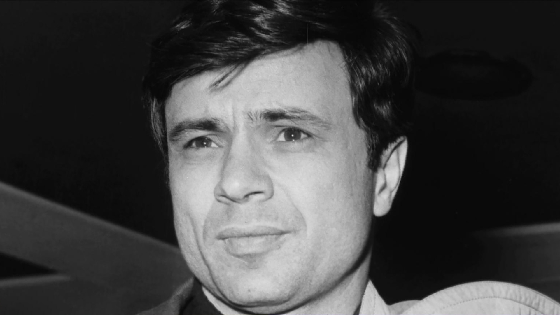 Watch CBS Evening News: Actor Robert Blake dies at age 89 - Full show on CBS