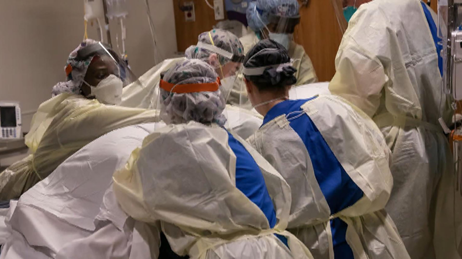 Watch CBS Evening News Season Episode : Saturday marks 3 years since ...