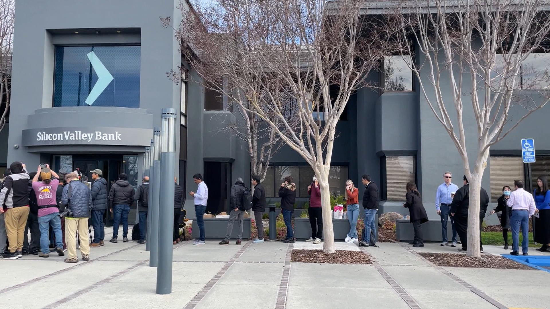 Watch CBS Mornings Season Episode : Government ensures safety of ...