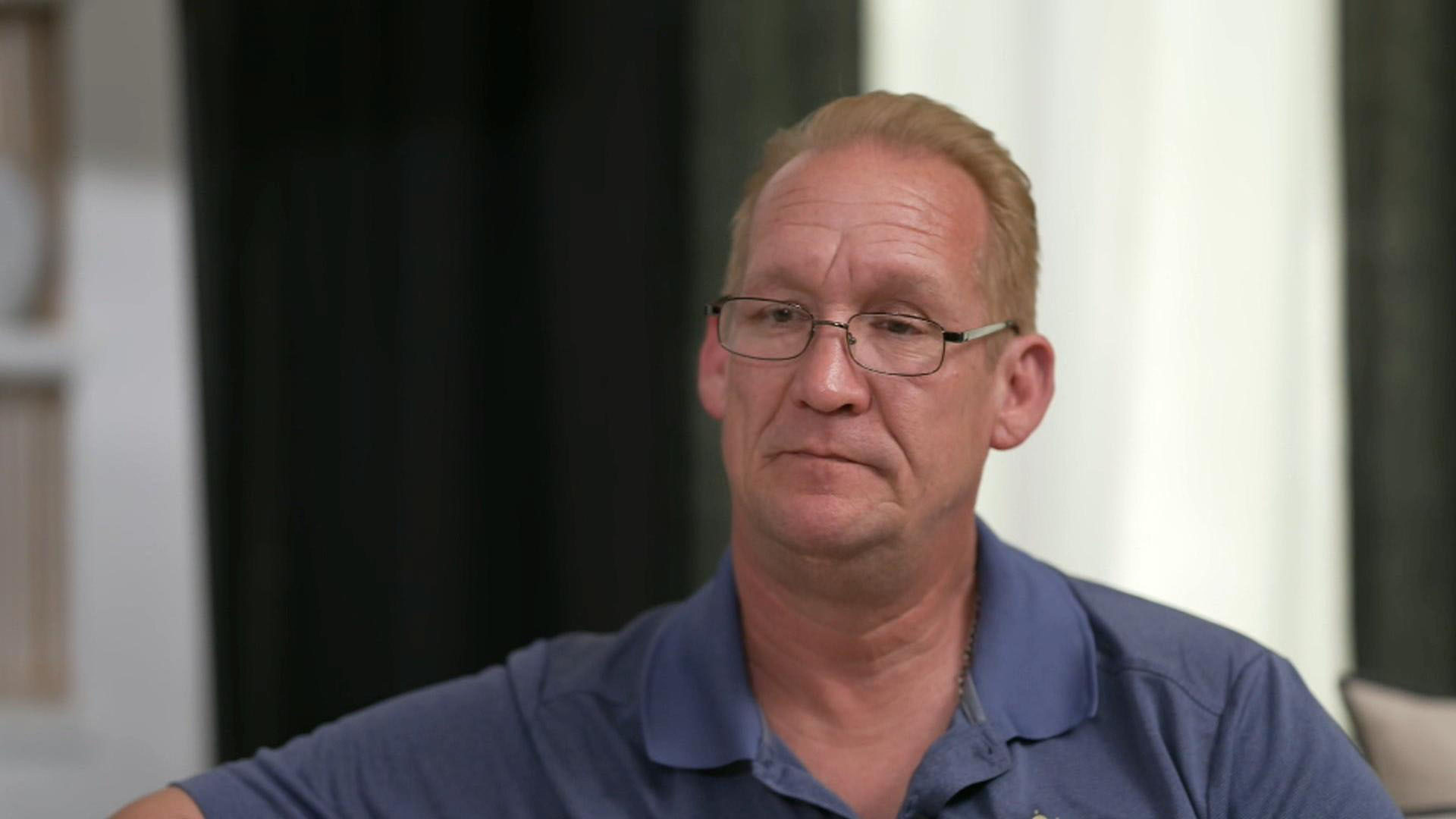 Watch CBS Mornings Season Episode : How one California man serving life ...