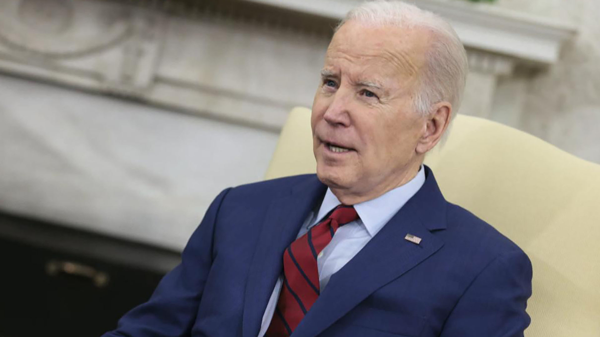 Watch CBS Mornings Season Episode : Biden may announce reelection bid next week in video release ...