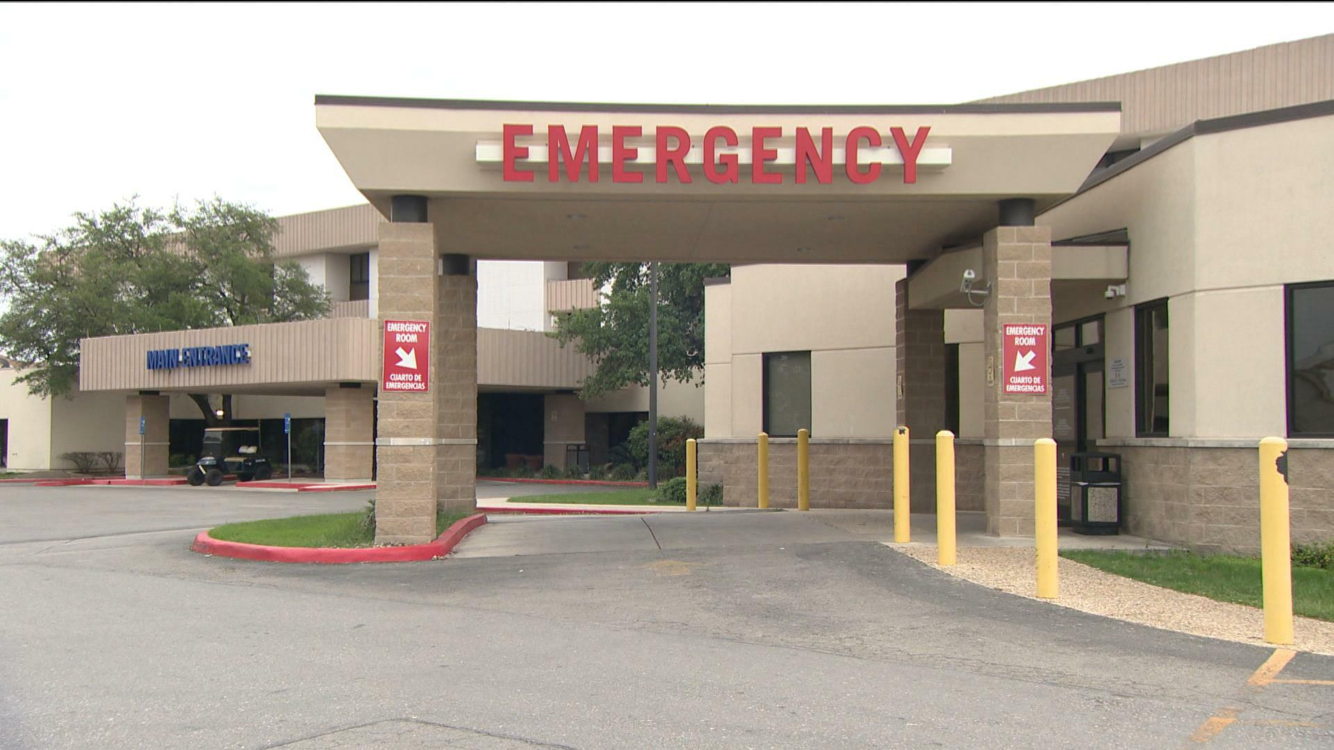 Watch CBS Mornings: Investors scrutinized over hospital closure - Full ...