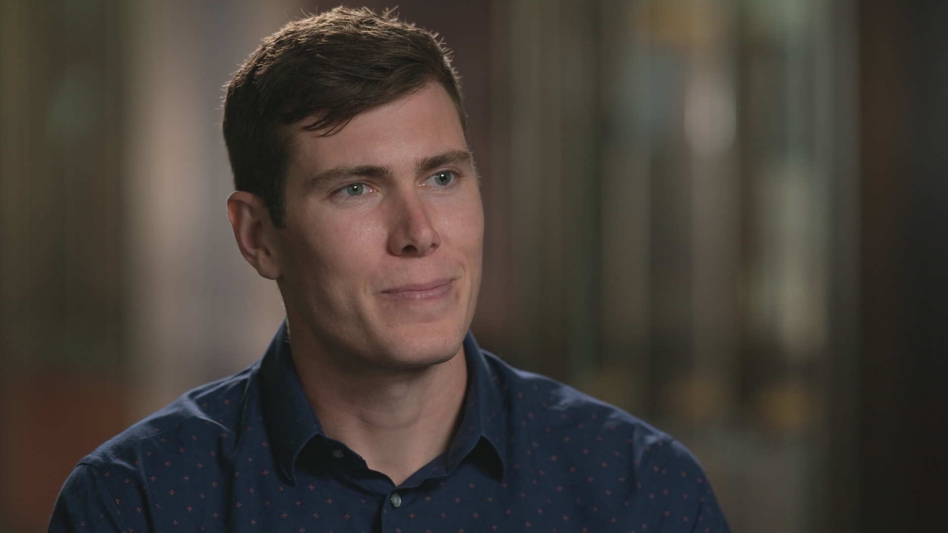 Watch 60 Minutes Overtime An American Down Under | Sunday on 60 Minutes ...