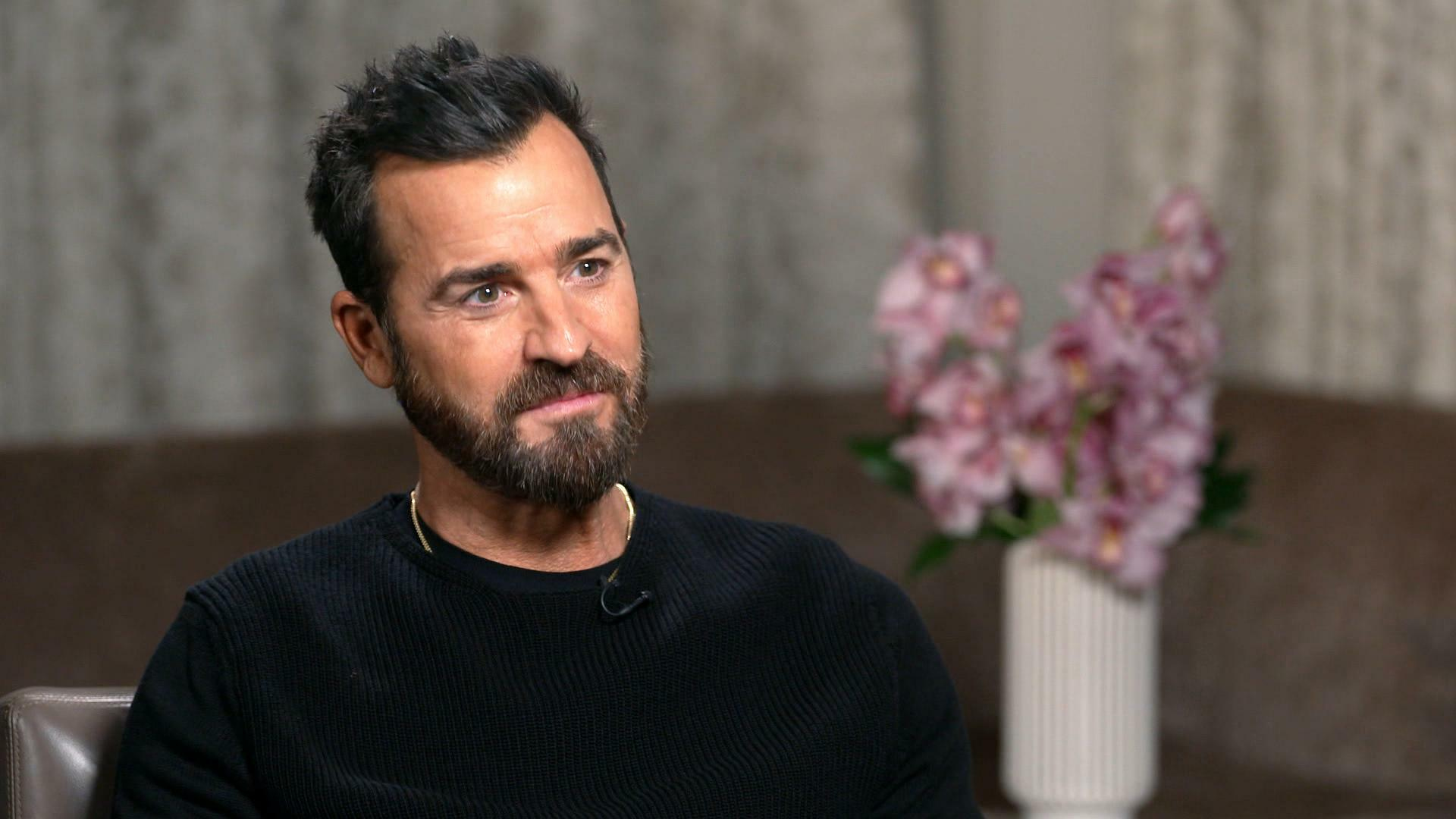 Watch CBS Saturday Morning: "White House Plumbers" series debuts on HBO ...