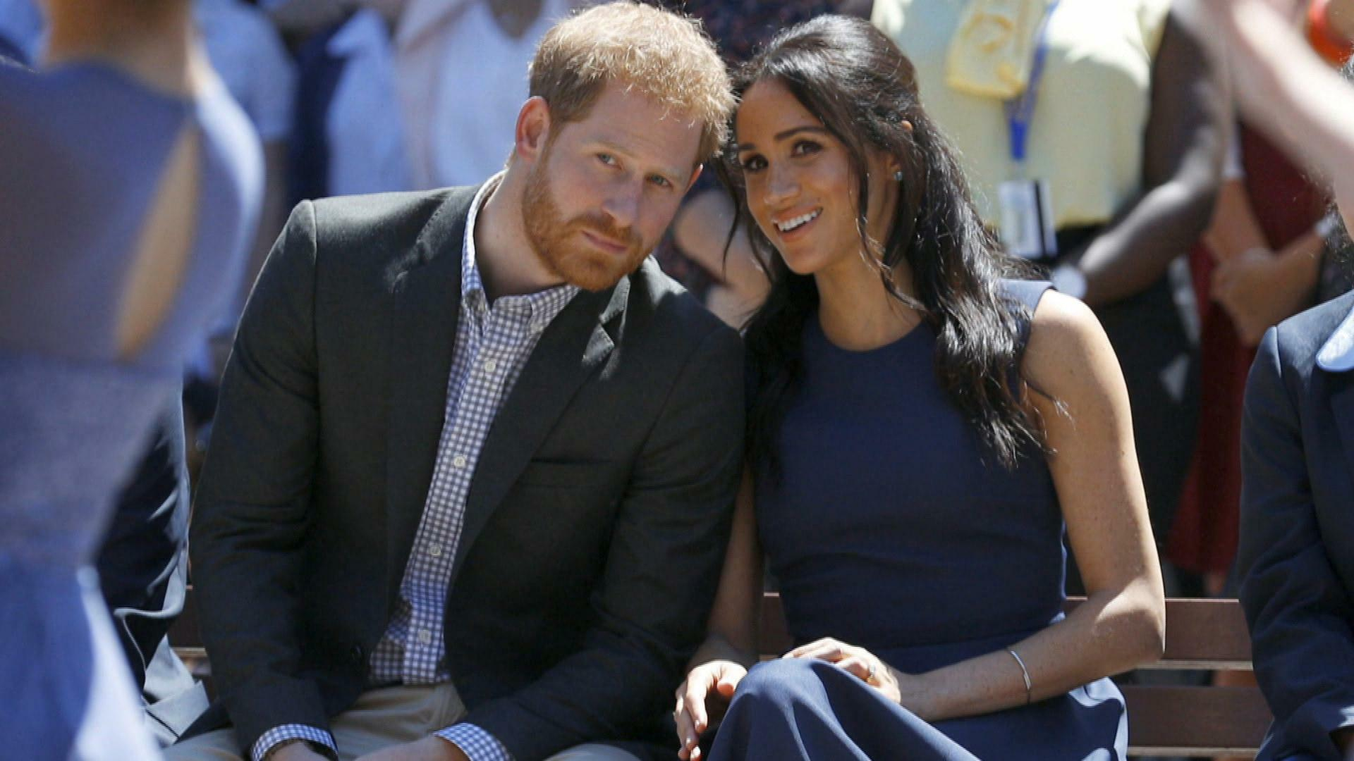 Watch CBS Mornings Season Episode : Prince Harry will attend King ...