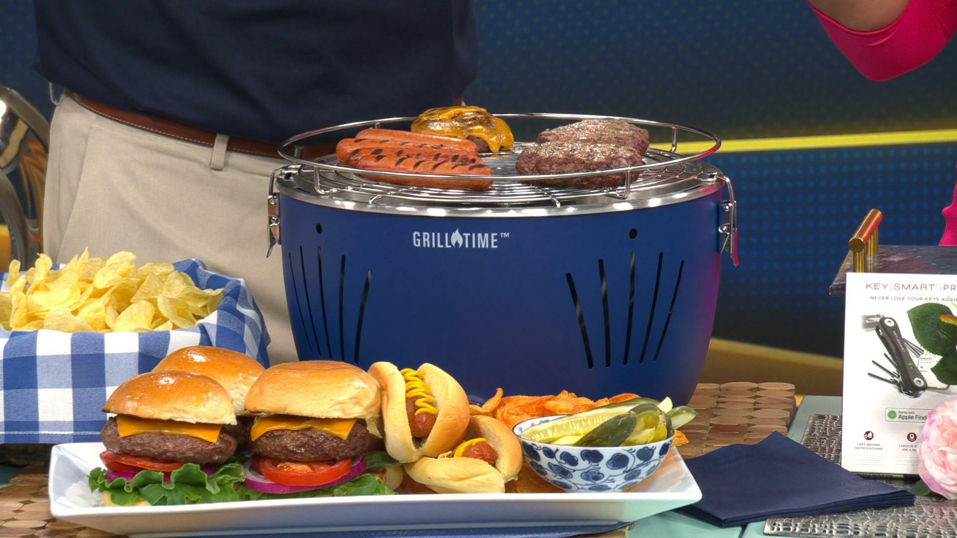 Watch CBS Saturday Morning: Exclusive discounts from CBS Mornings Deals ...