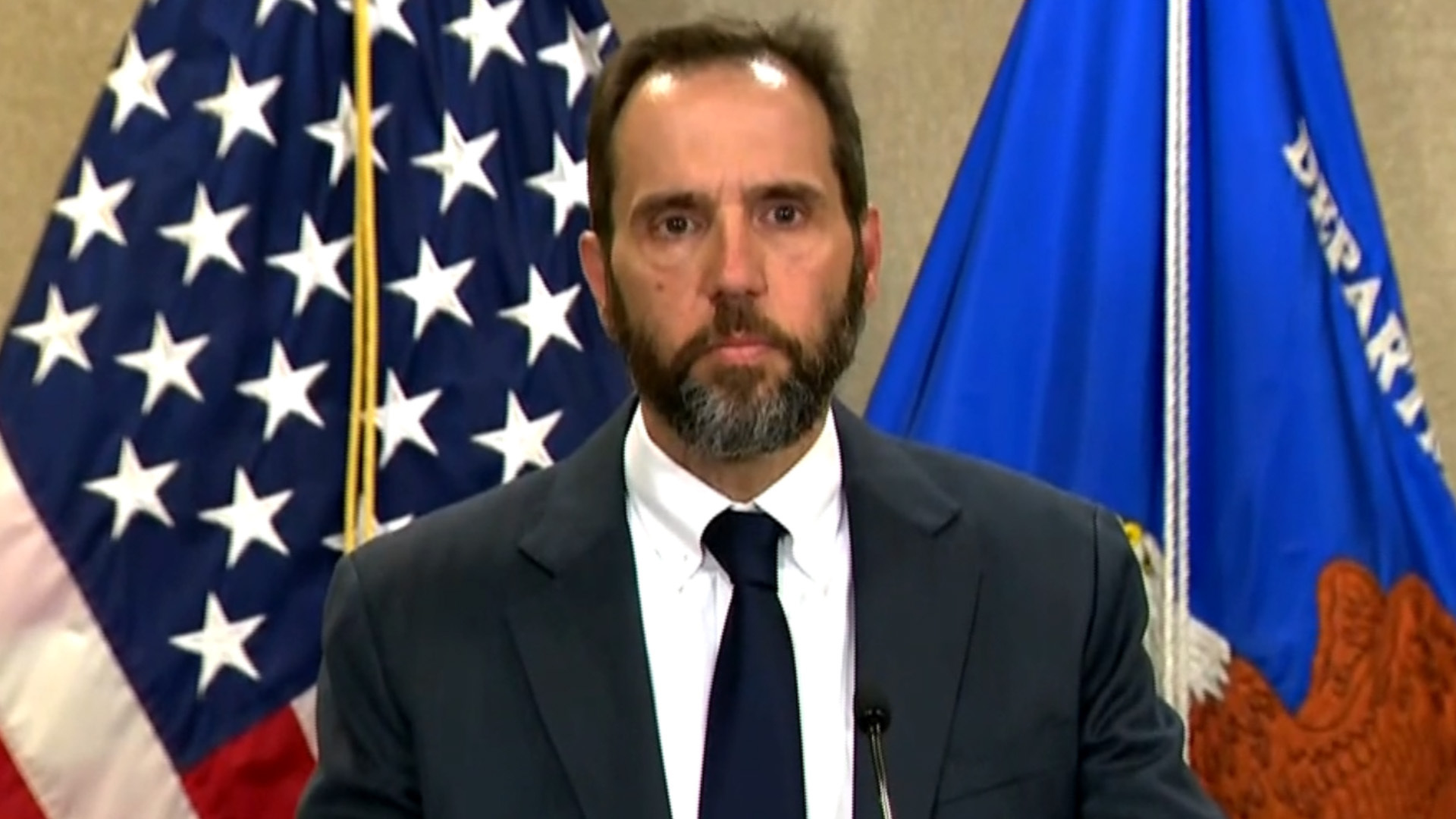 Watch CBS Evening News: Trump indicted on 37 counts in documents probe ...