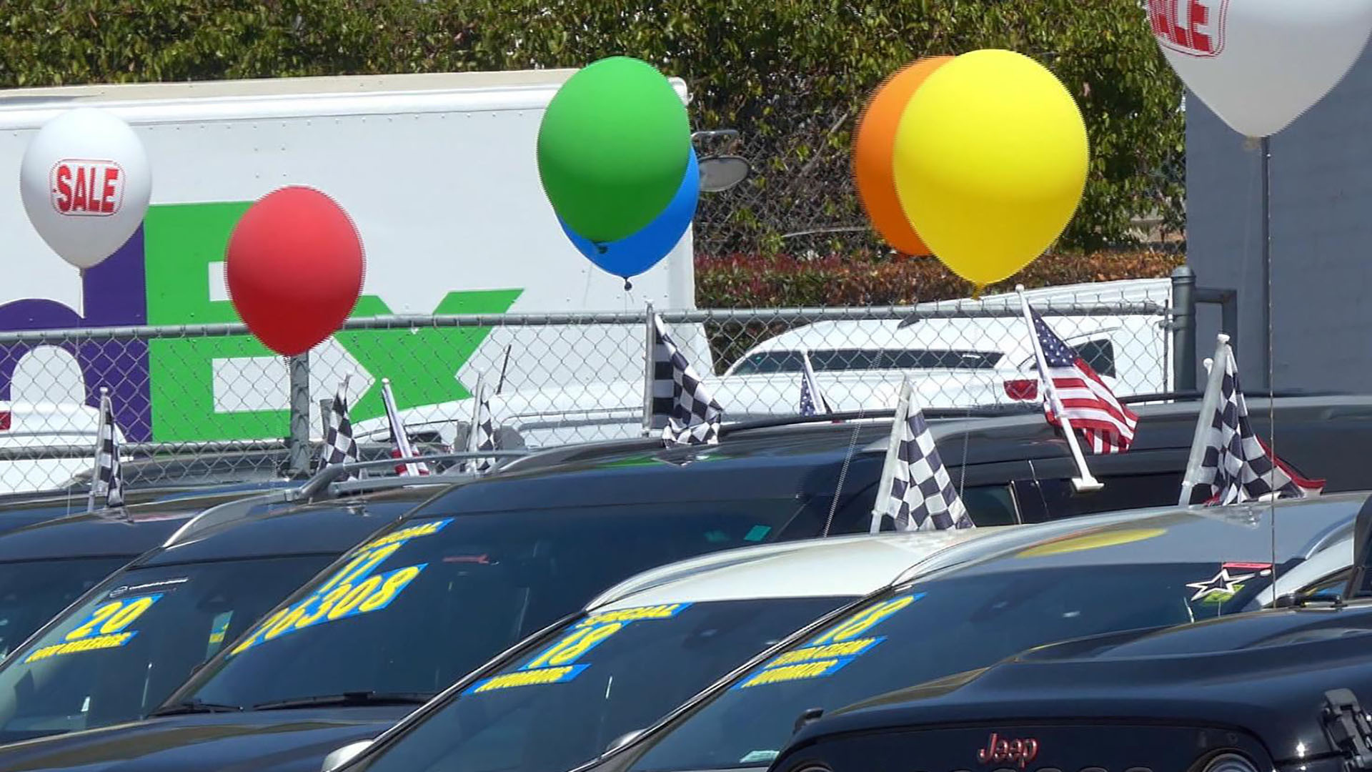 Watch CBS Mornings Inflation falls for 11th straight month - Paramount+