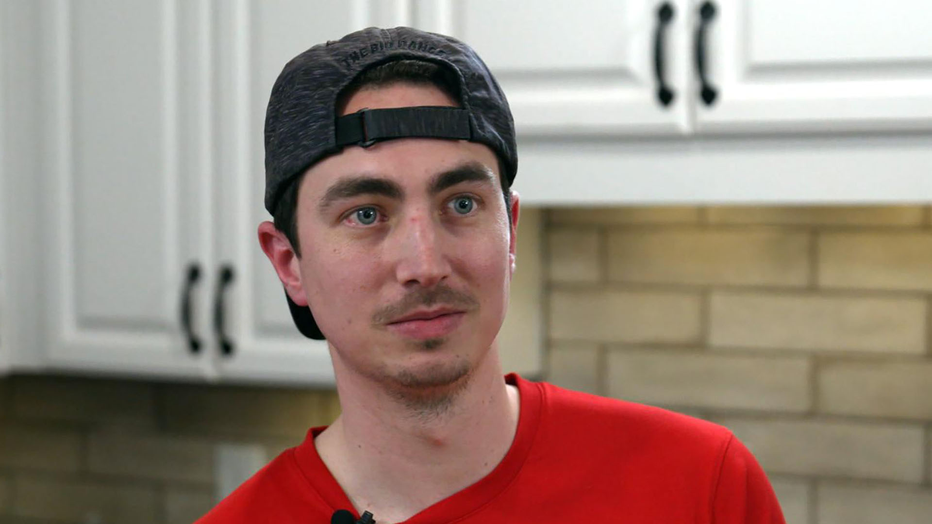 Watch CBS Mornings DIY home hacks find popularity on social media ...