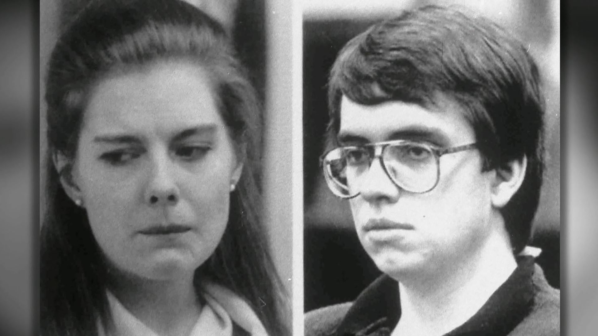 Watch CBS Mornings: Could DNA testing solve a 1985 murder? - Full show ...