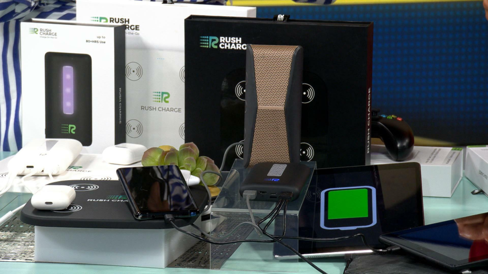 Watch CBS Saturday Morning: Exclusive discounts from CBS Mornings Deals ...