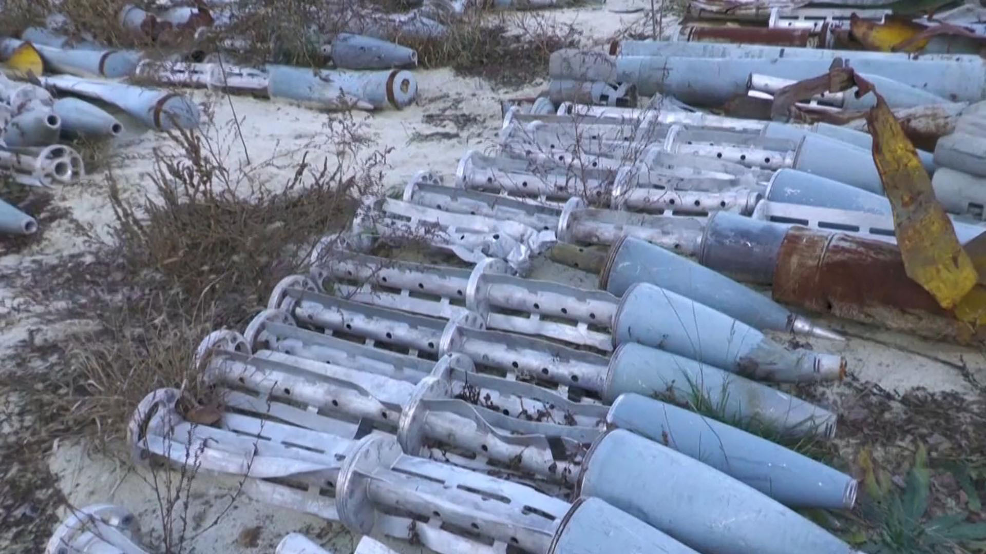 Watch CBS Mornings Season Episode : U.S. expected to announce it will ...