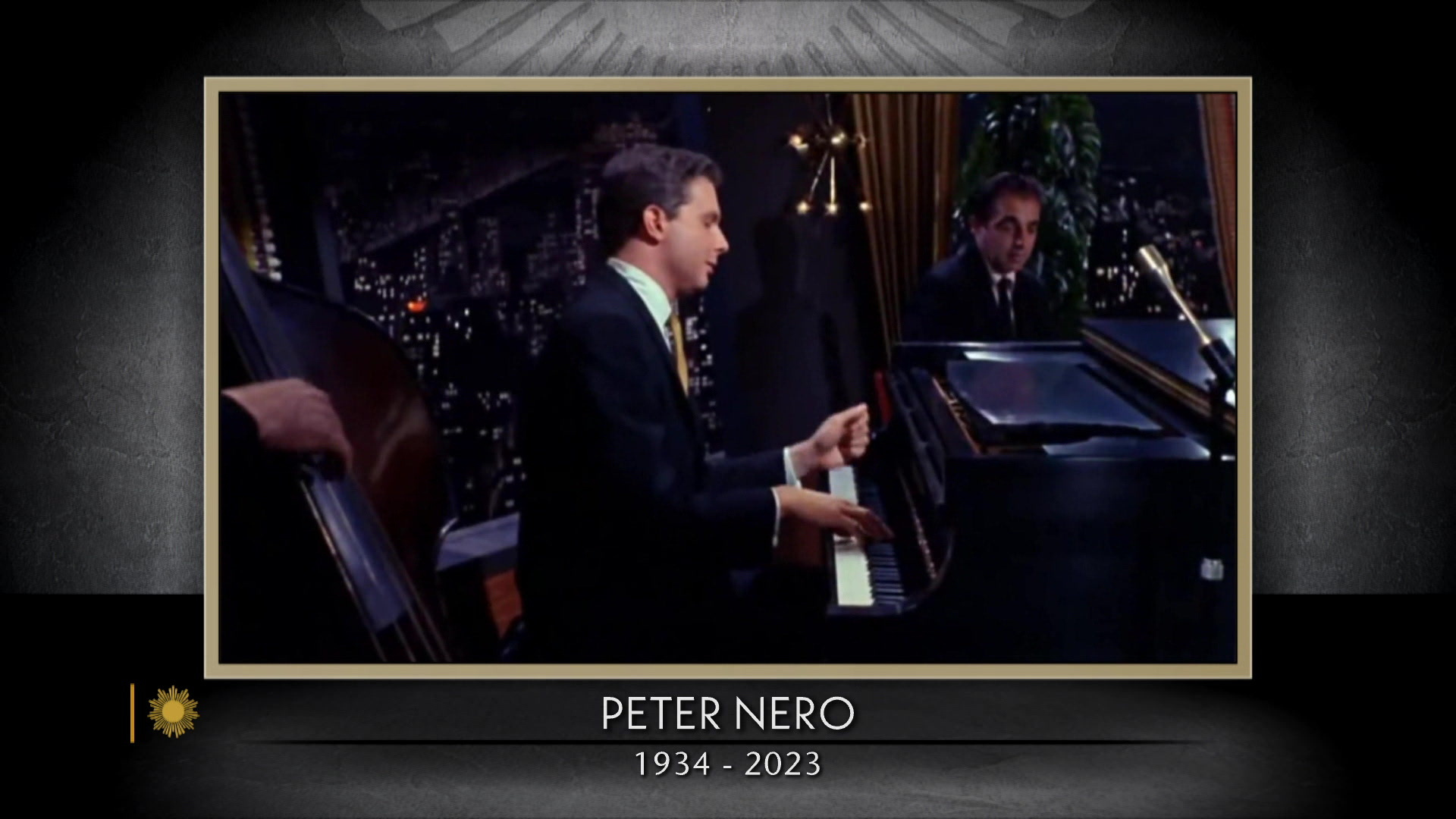 Watch Sunday Morning Passage: In memoriam - Paramount+