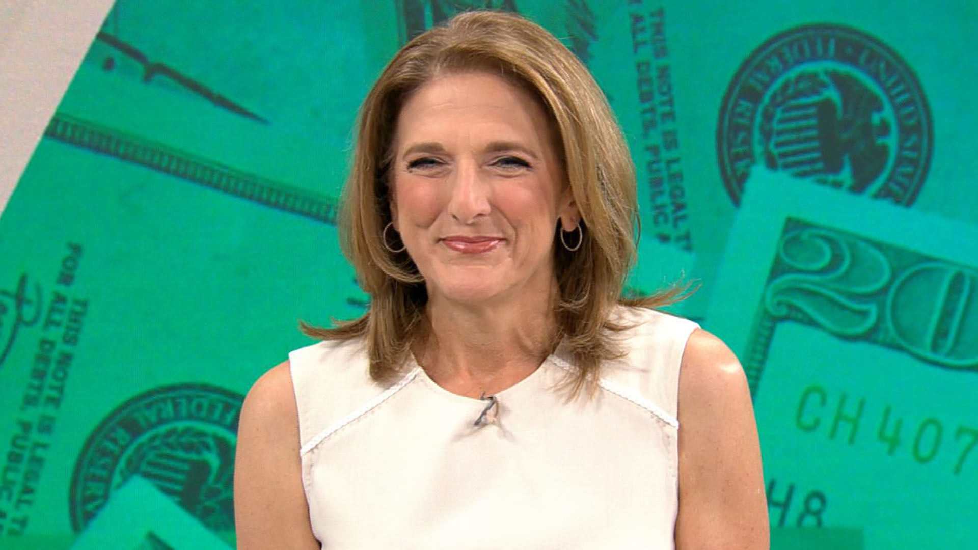 Watch CBS Mornings: Inflation cooled in June: What that means - Full ...