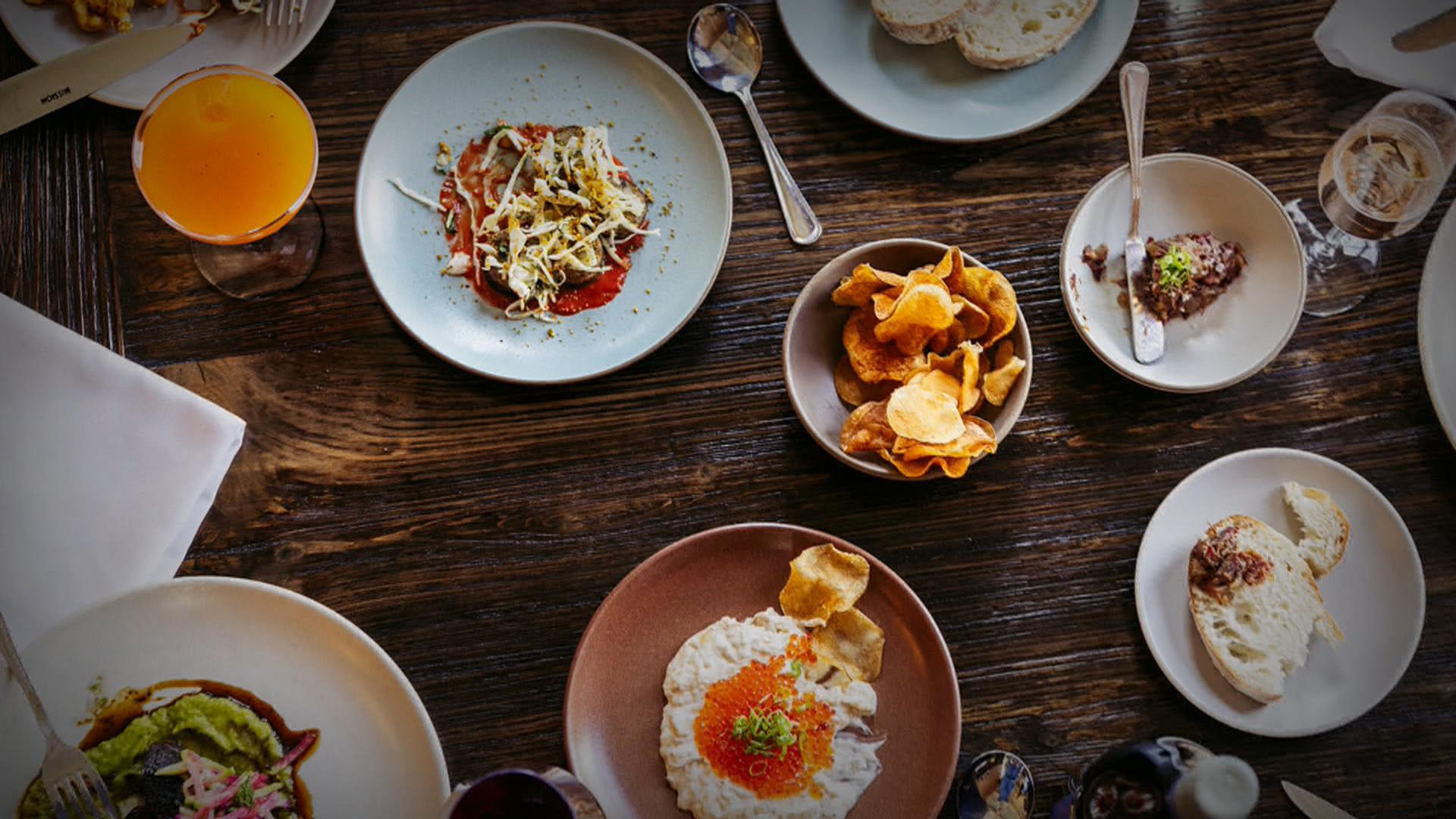 Watch CBS Saturday Morning: The Dish: Coquette - Full show on Paramount ...