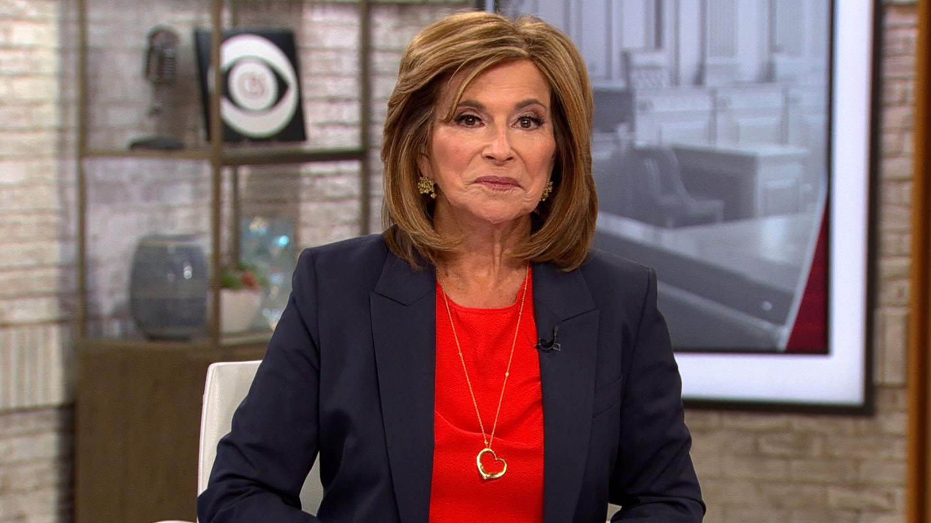 Watch CBS Mornings Legal analyst on Trump's third indictment - Paramount+