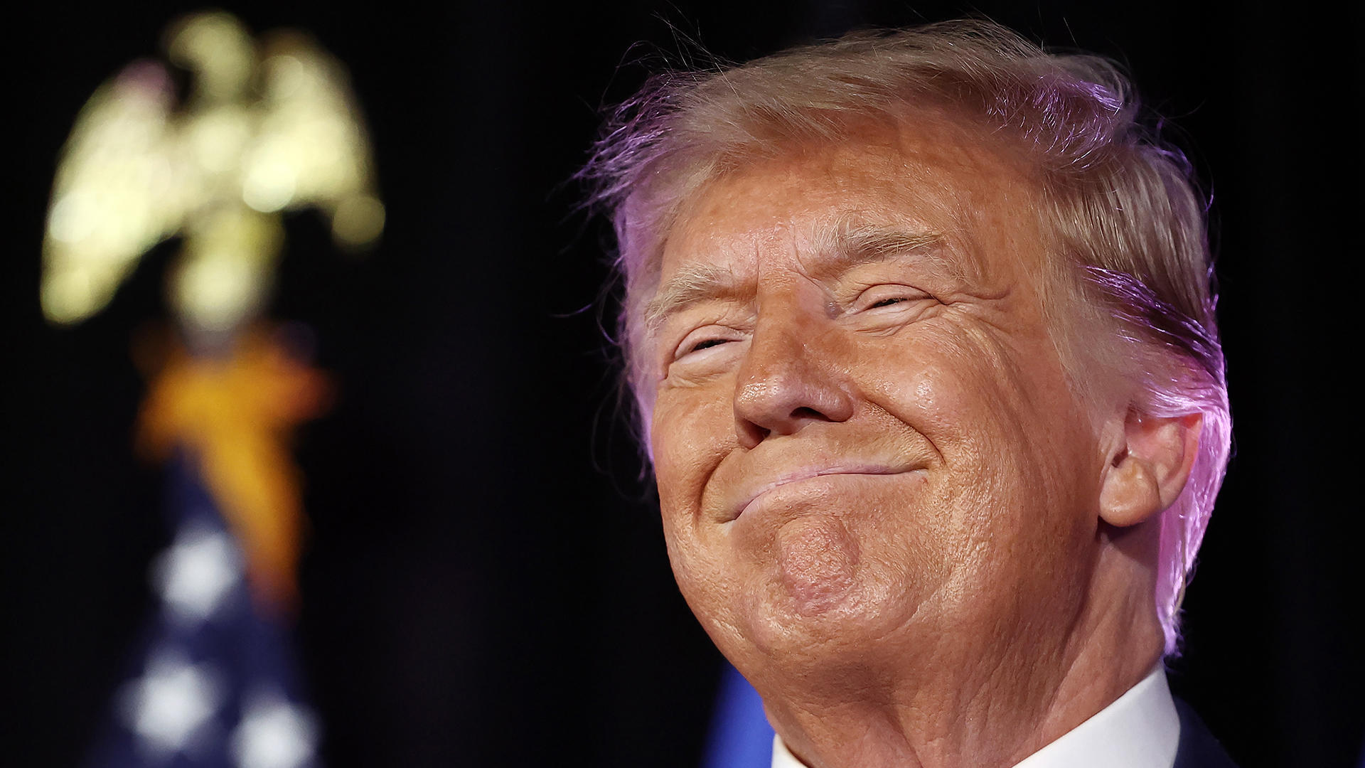 Watch CBS News: Trump fundraising off latest arraignment - Full show on ...