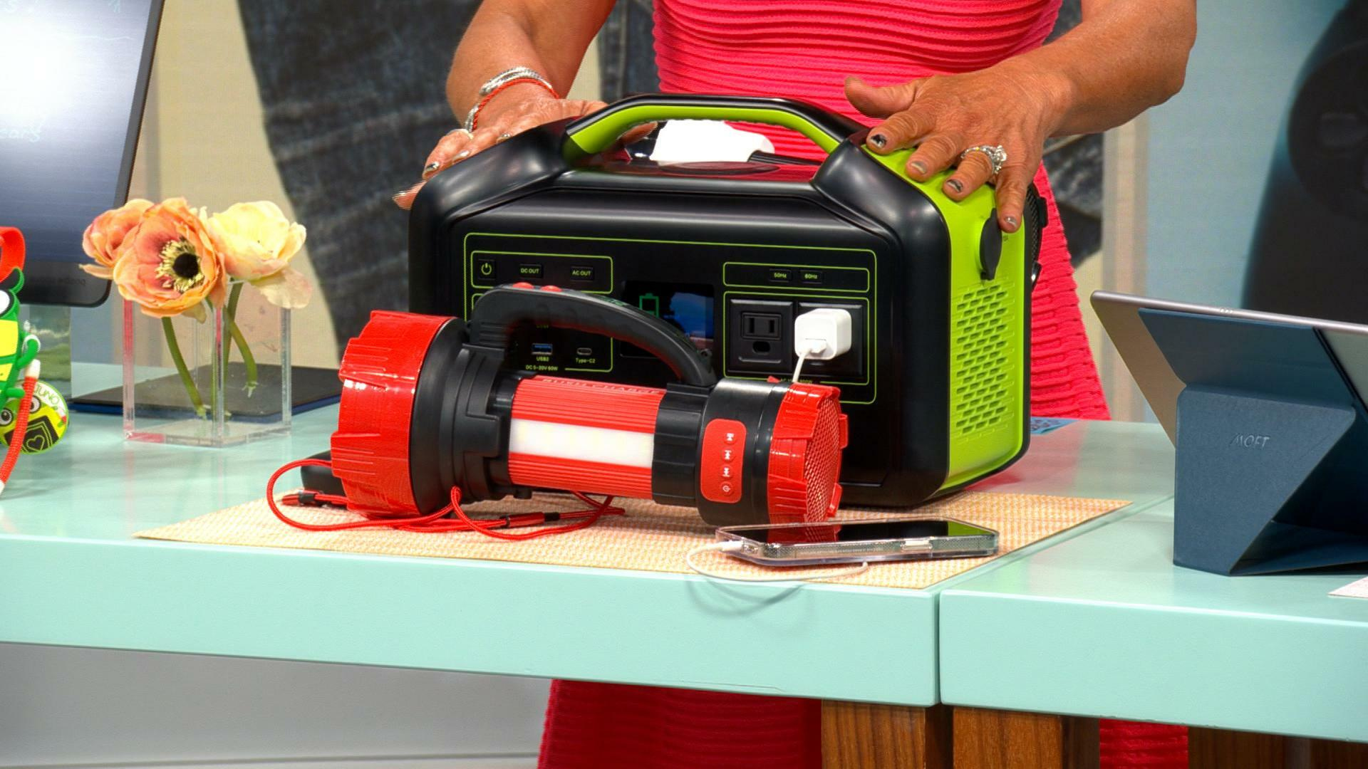 Watch CBS Mornings: Where to get the latest CBS Mornings Deals - Full ...