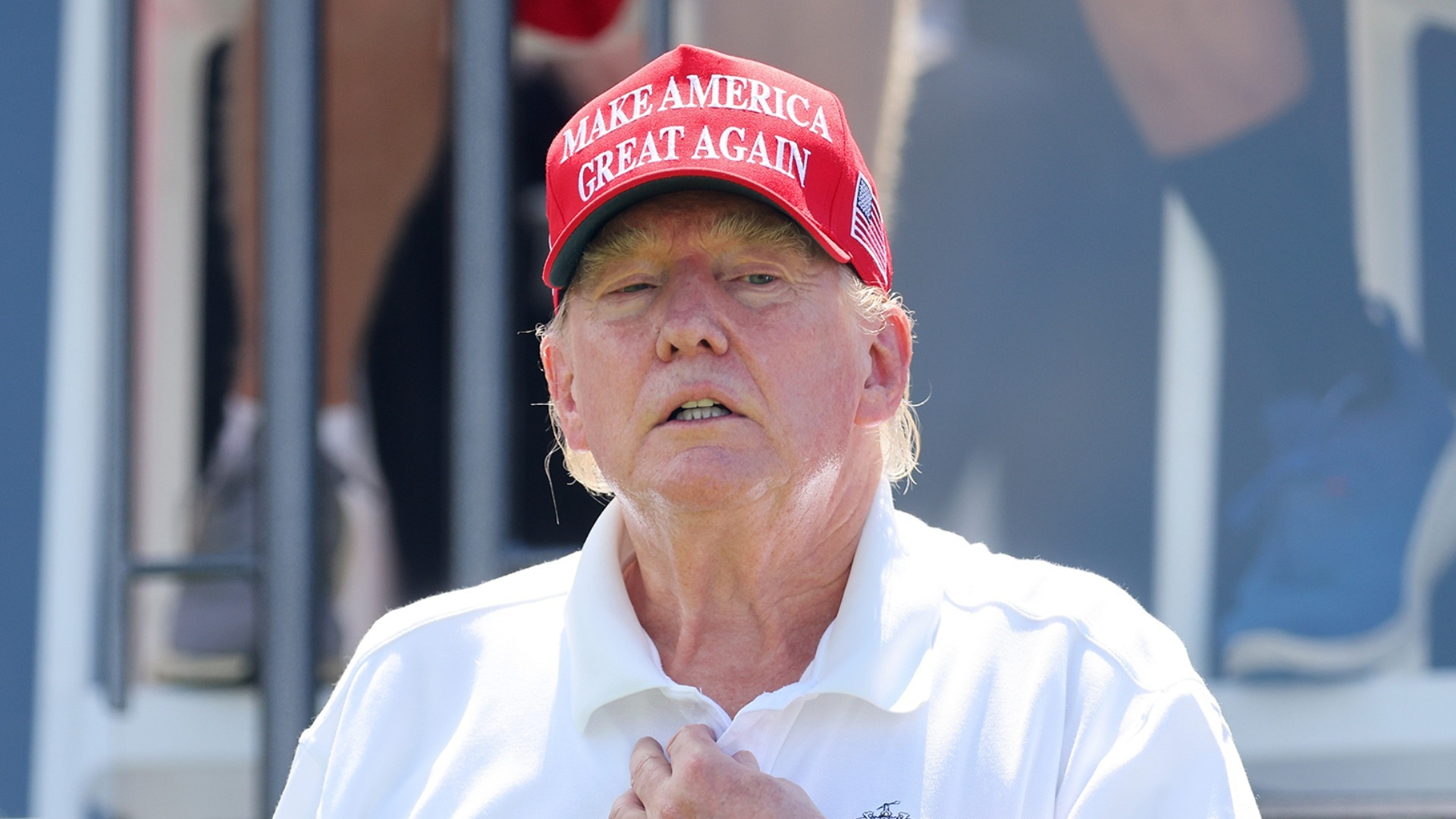 Watch CBS News: Why Trump was charged under RICO Act - Full show on ...