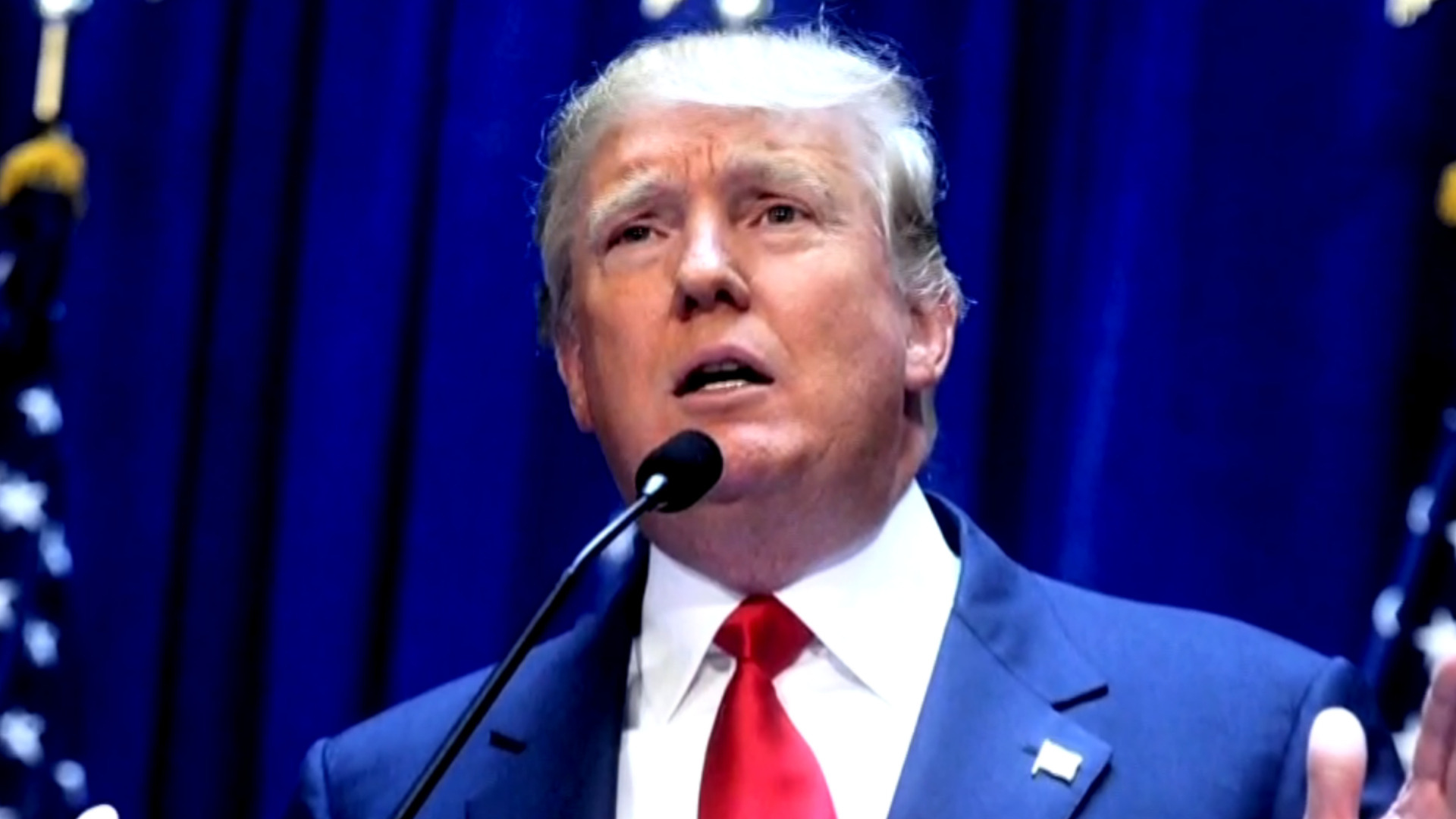 Watch CBS Evening News Season Episode : Fulton County DA proposes March ...