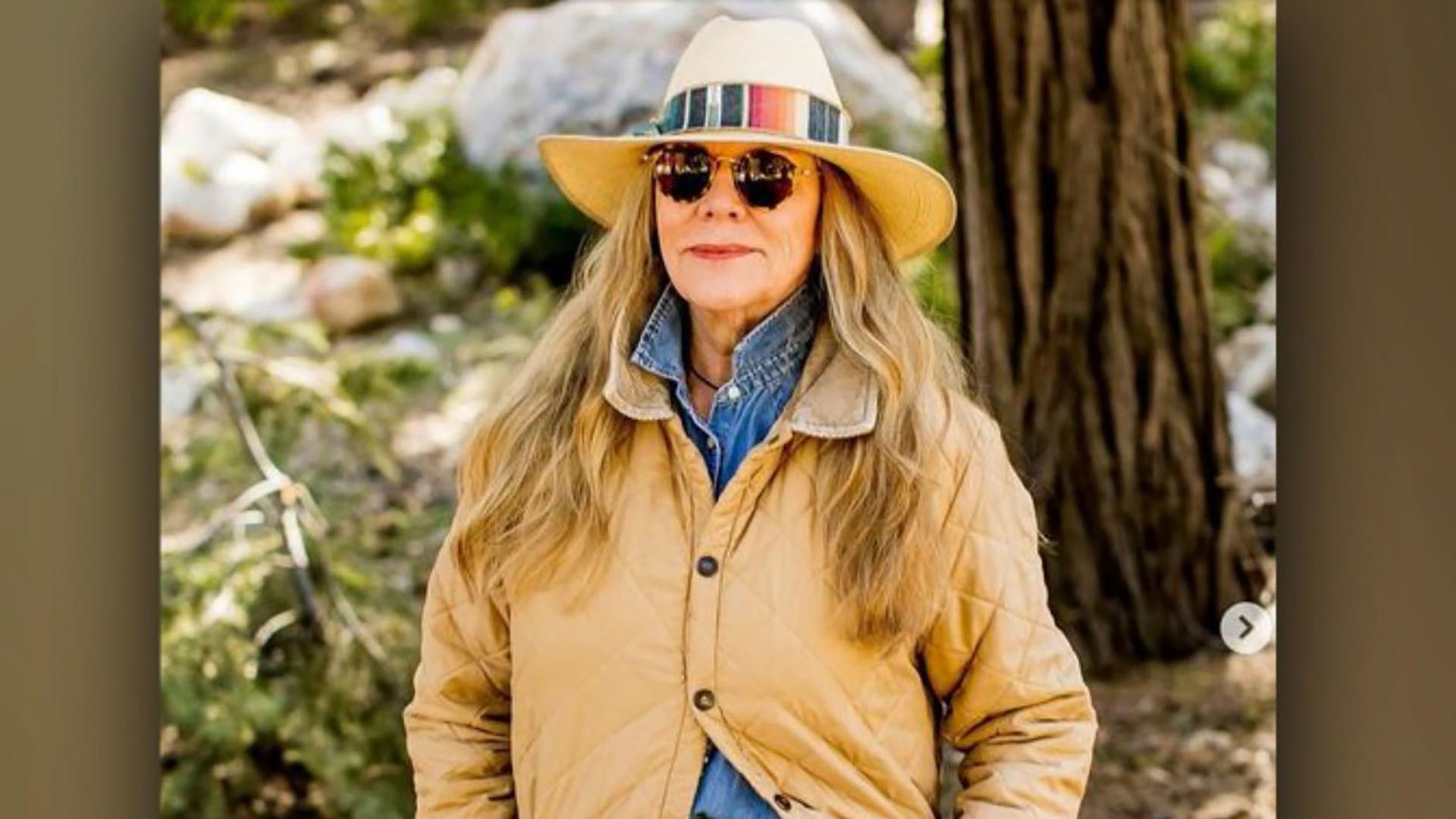 Watch CBS Mornings: Shooter identified in killing over Pride flag ...