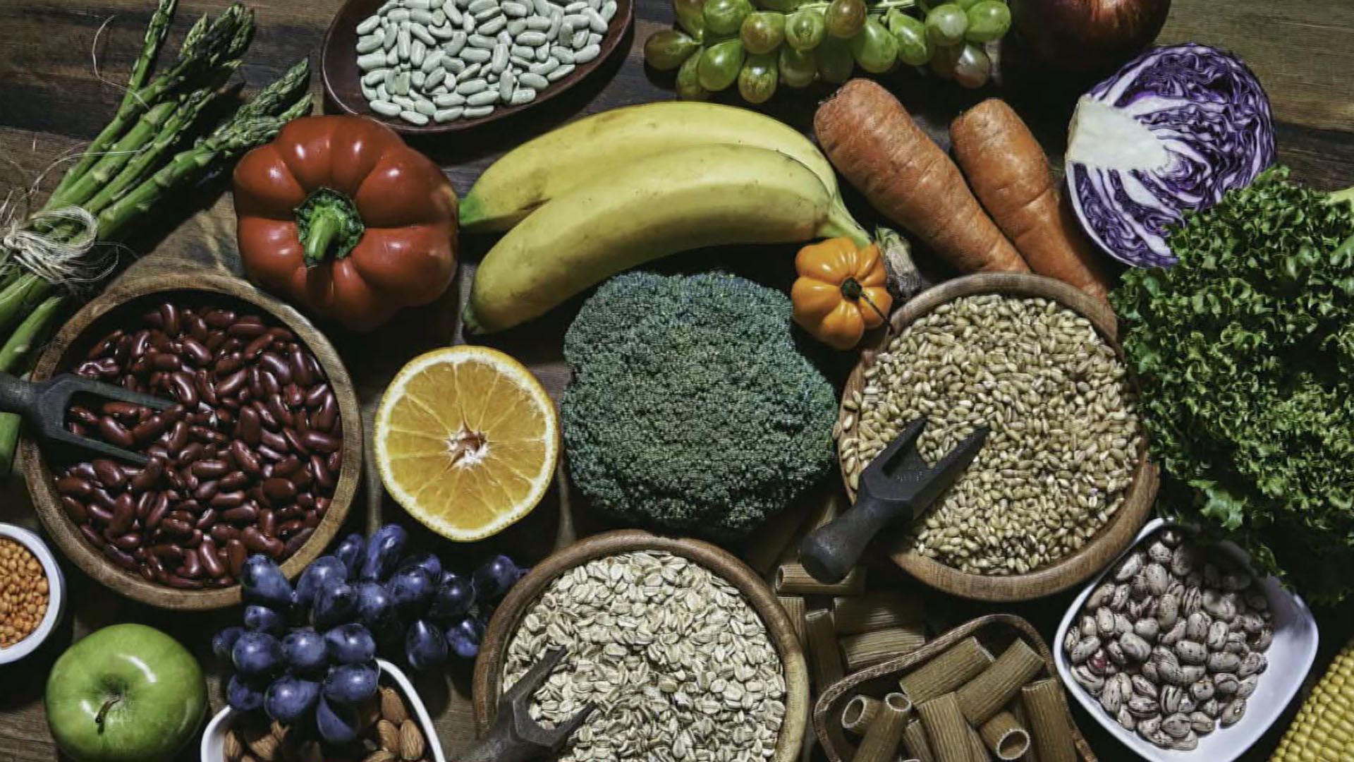 Watch CBS News: Improve your gut health with these foods - Full show on ...