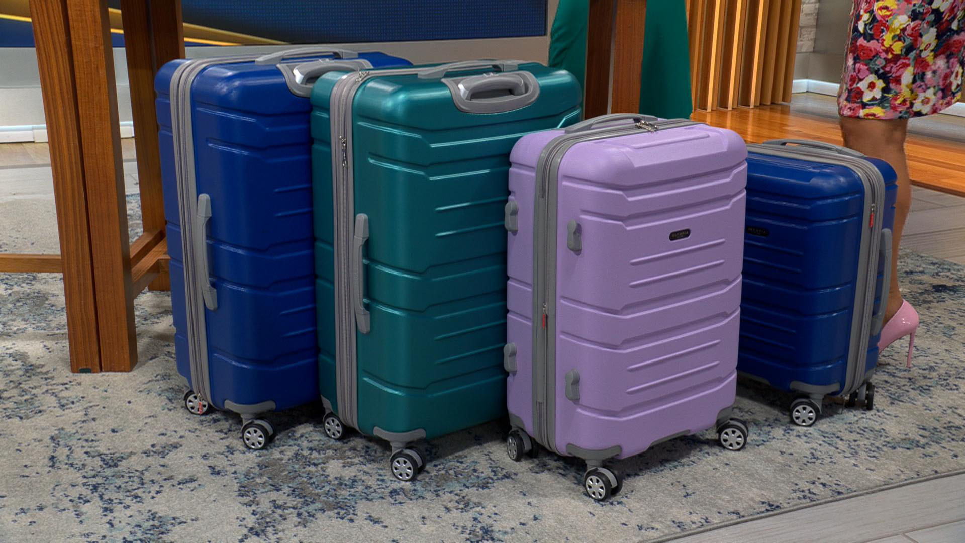 Watch CBS Saturday Morning Where to get the latest CBS Mornings Deals ...