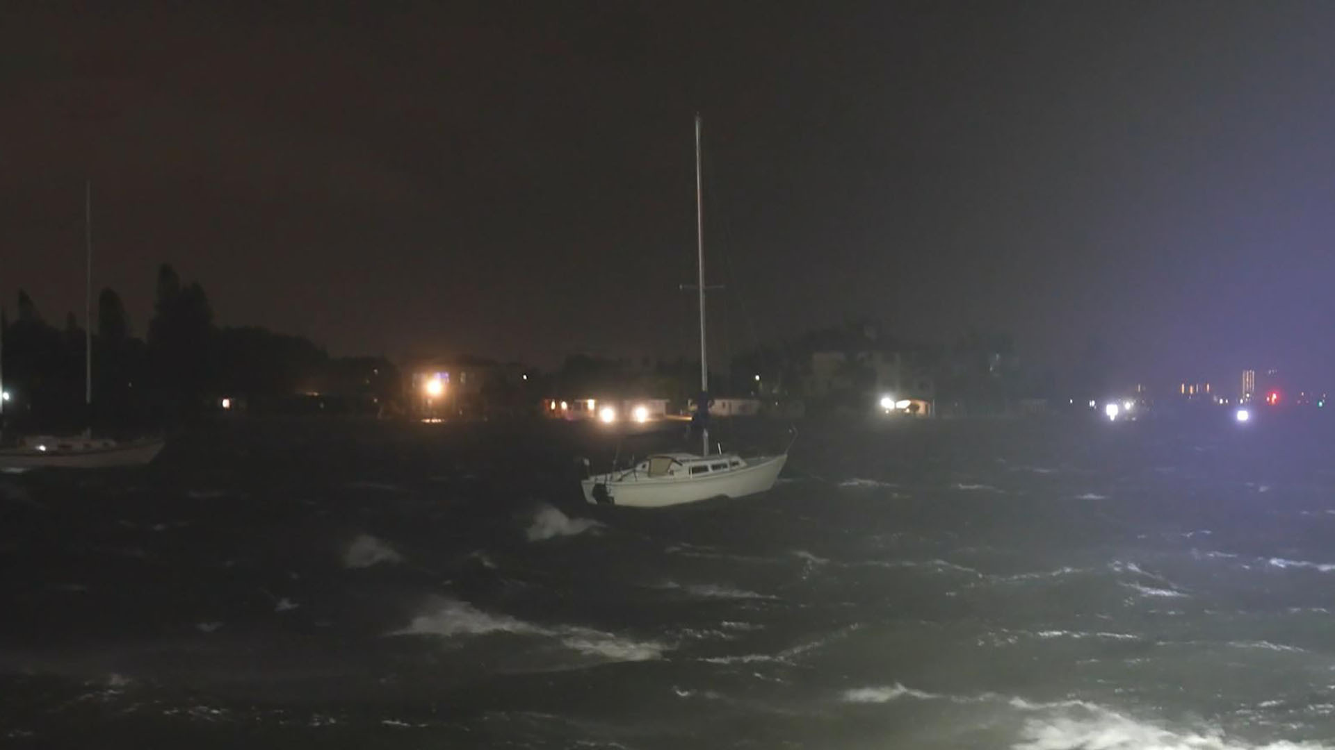 Watch CBS Mornings Season Episode : Hurricane Idalia brings "destructive" winds, "catastrophic ...