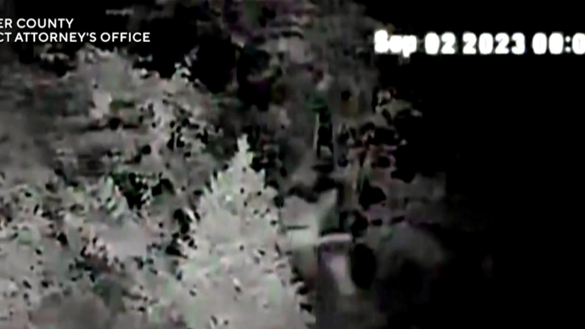 Watch CBS Evening News Season Episode : Escaped Pennsylvania inmate ...