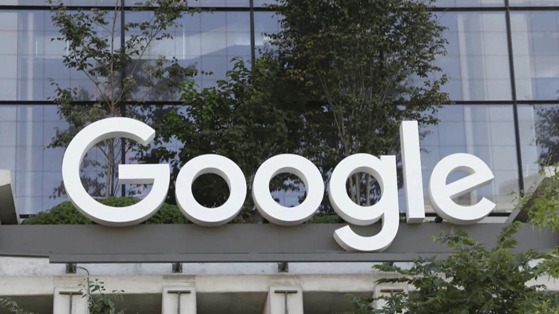 Watch CBS Mornings Season Episode : Google faces the biggest antitrust ...