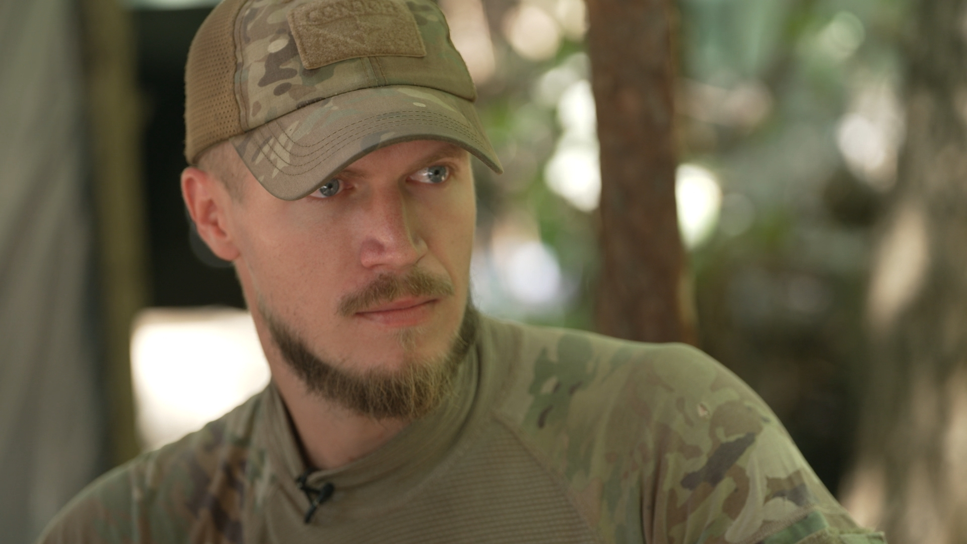 Watch 60 Minutes U.S. helps fund Ukraine's fight to survive - Paramount+