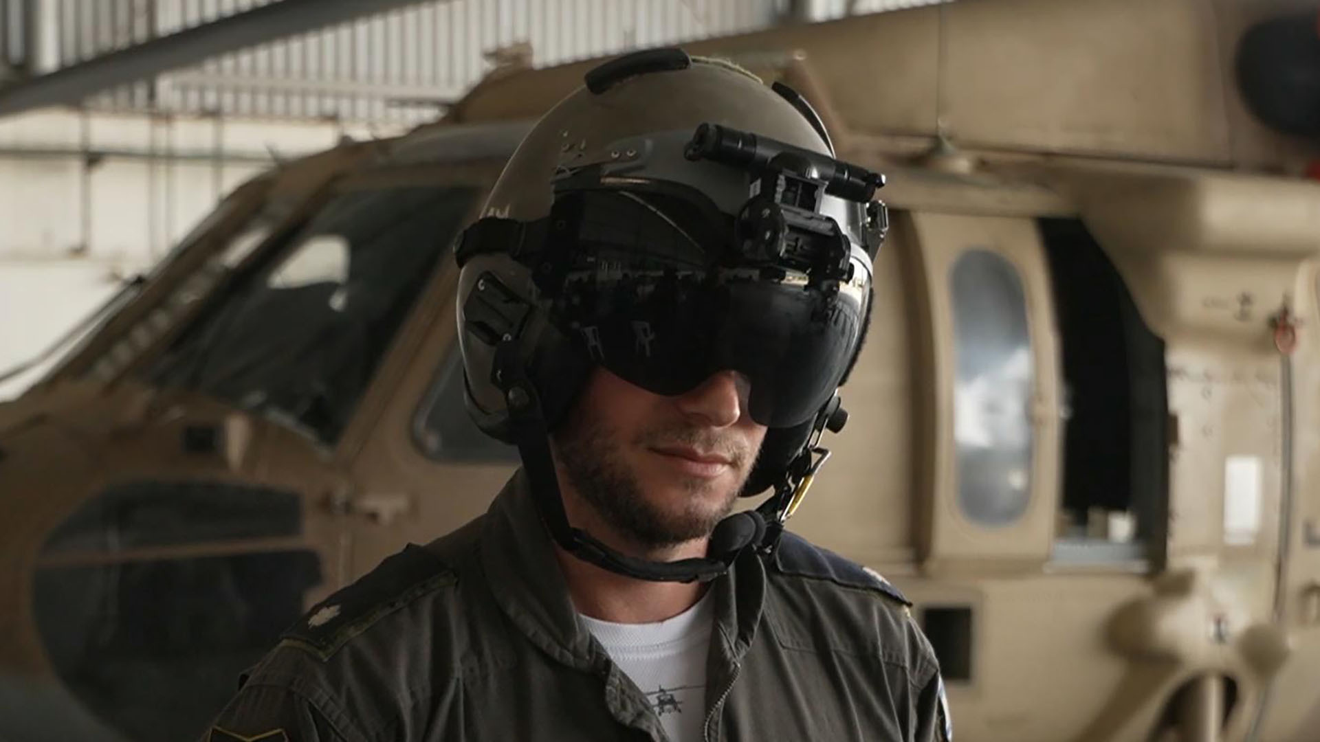 Watch CBS Mornings Israeli troops prepare for invasion of Gaza - Paramount+